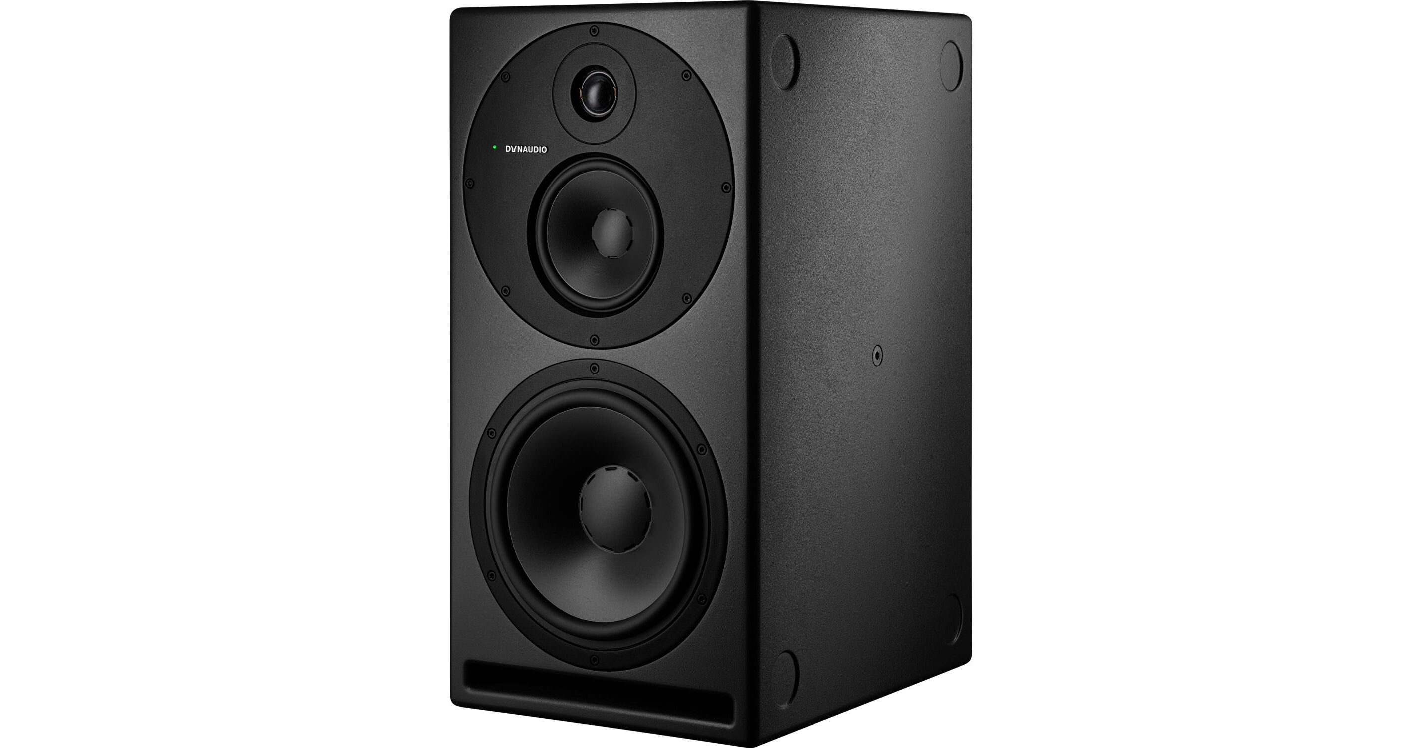 Dynaudio Acoustics Core 59 Professional 3-Way Reference CORE 59