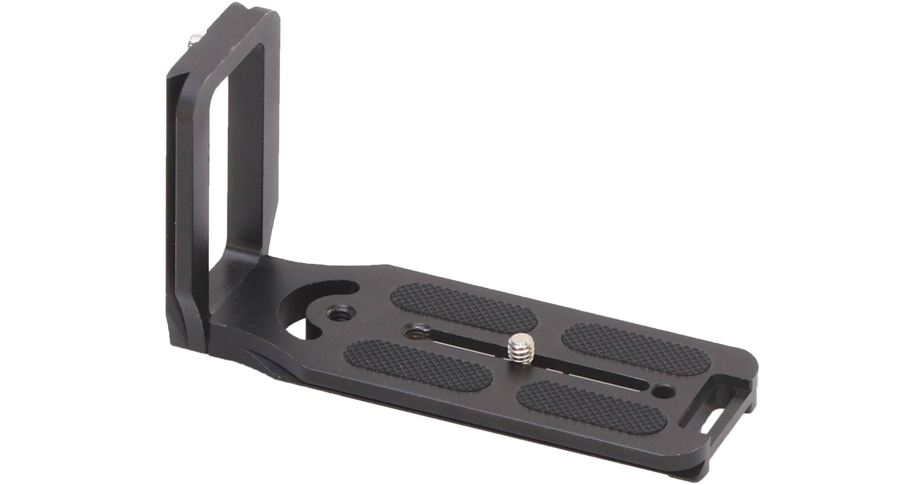 Field Optics Research Universal L-Bracket for Digital FL-UNV B&H