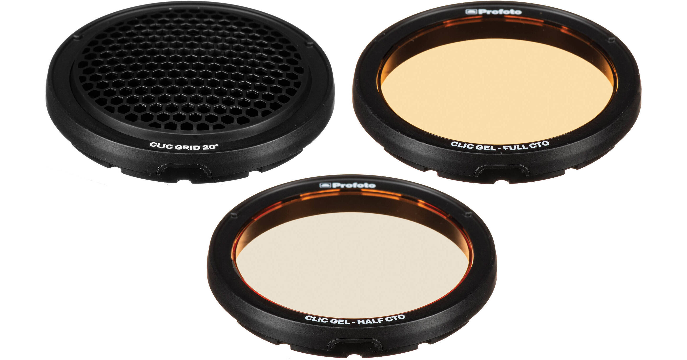 Profoto C1/C1 Plus | B&H Photo Video