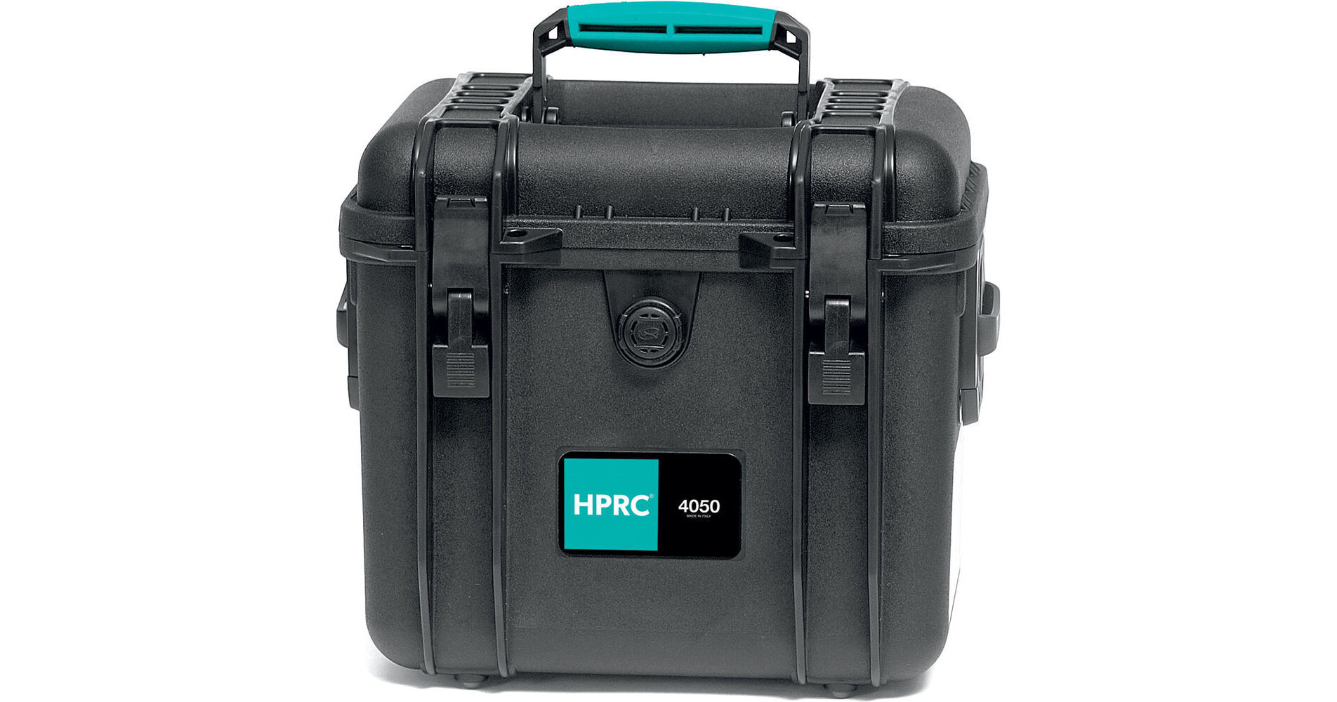 HPRC 4050E Hard Case without Foam HPRC4050EMPBLB B&H Photo Video