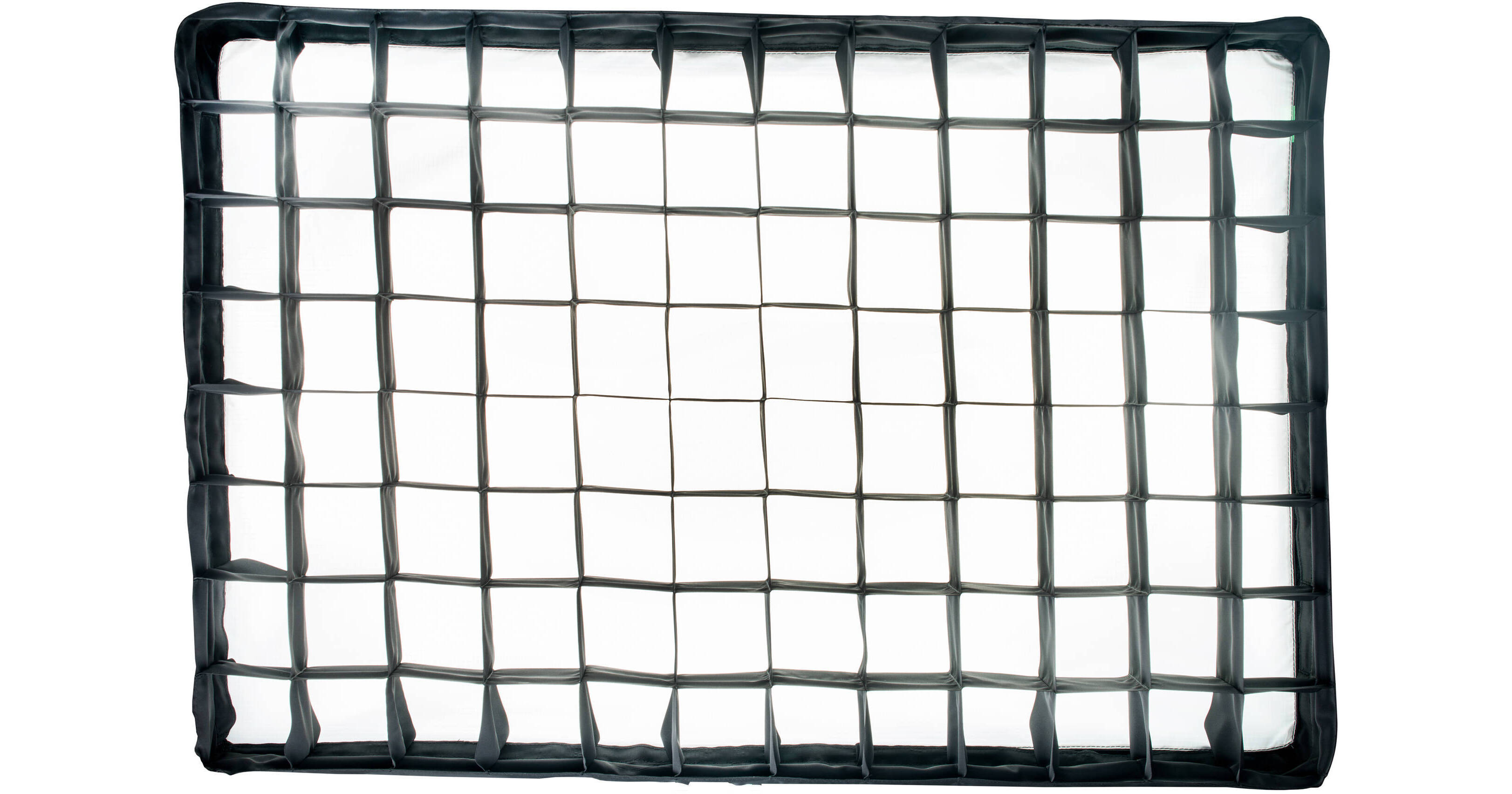 Rotolight DOP Choice SnapGrid for Titan X2 LED RL-TITAN-X2-SGSB