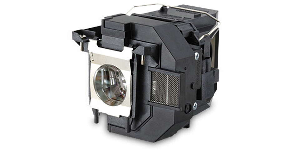 Epson ELPLP97 Replacement Lamp for Select Projectors V13H010L97