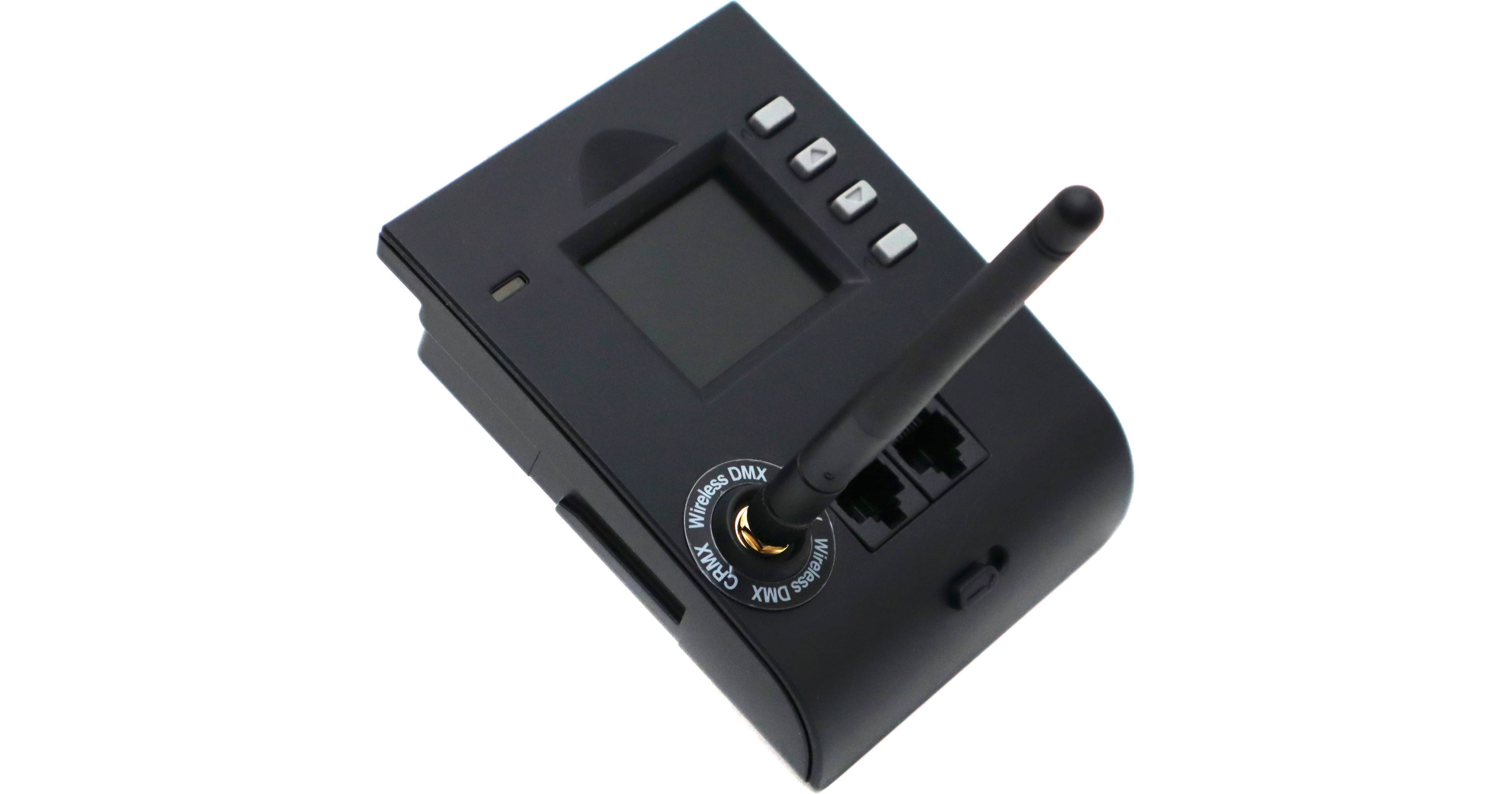 Litepanels Astra Module Wireless DMX Lumen Radio 900-3536 B&H