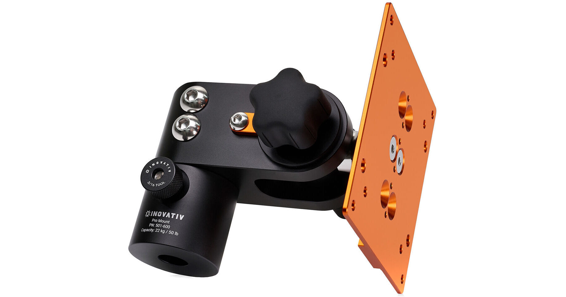 Stand Brackets for Monitors | Monitor Mounting Brackets | B&H