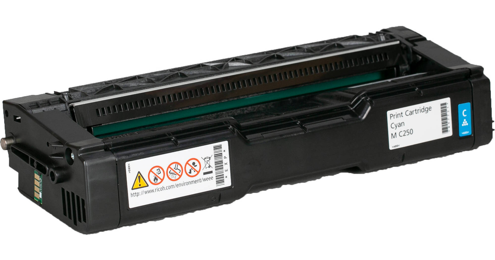 Ricoh Ink & Toner | B&H Photo Video