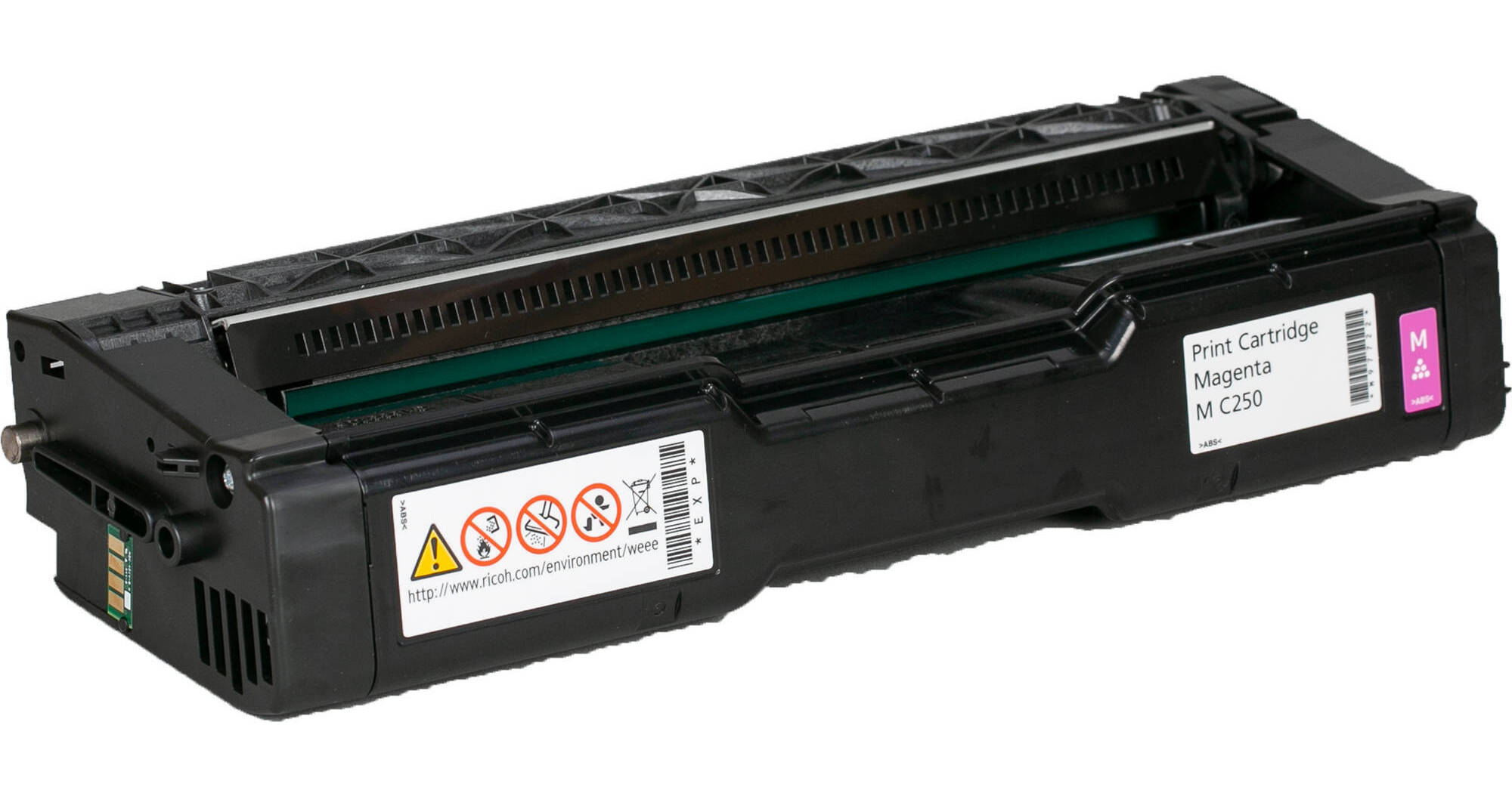 Ricoh Ink & Toner | B&H Photo Video