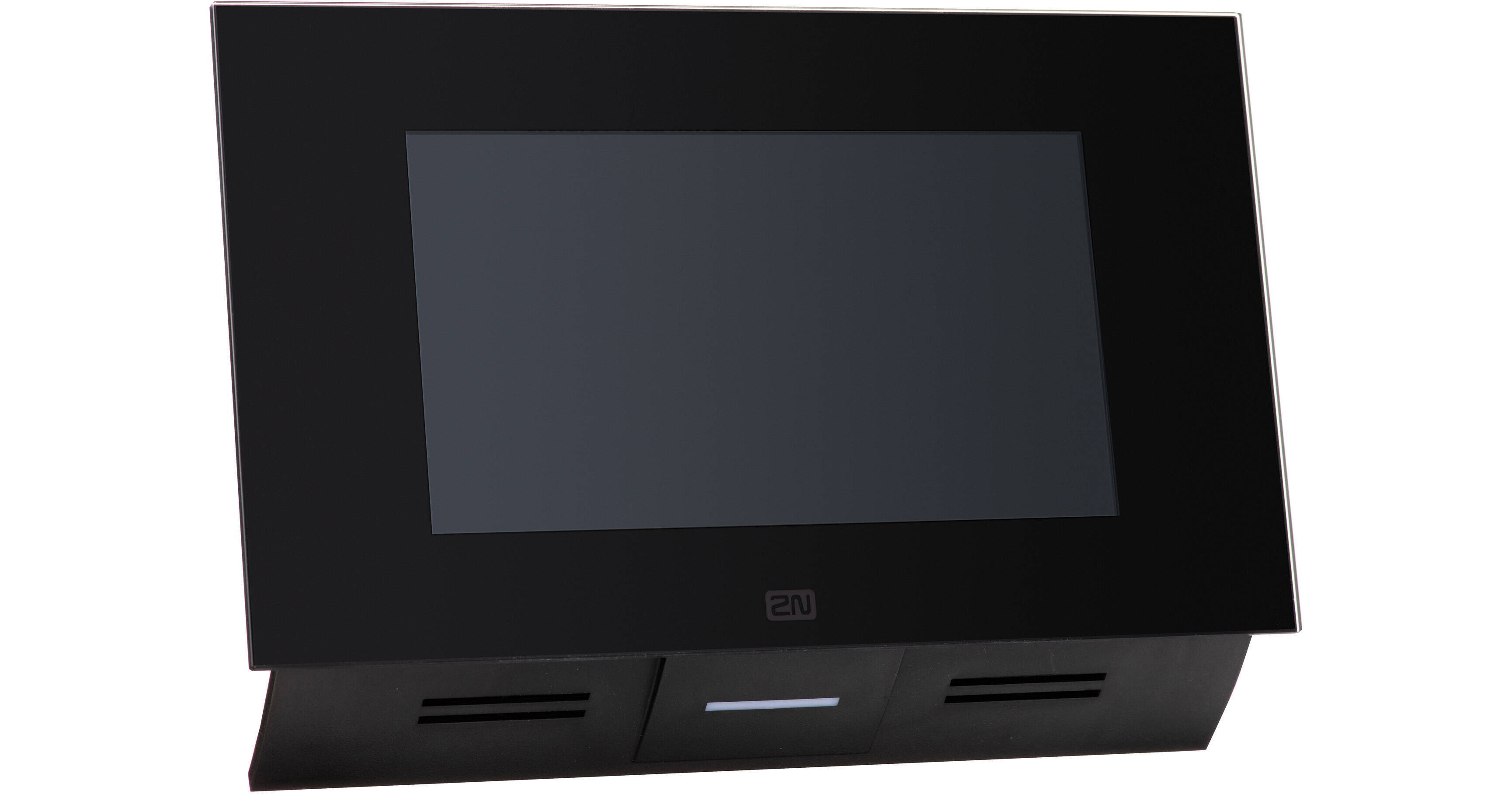 Axis Communications 2N Indoor Touch 2.0 PoE (Black) 01668-001