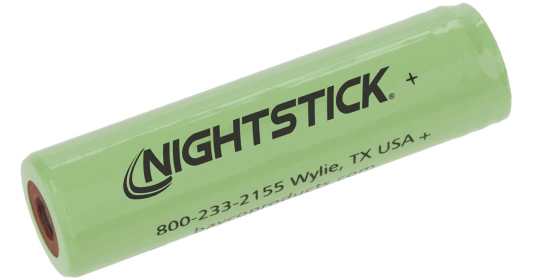 Nightstick Rechargeable Lithium-Ion Battery for Xtreme 560-BATT