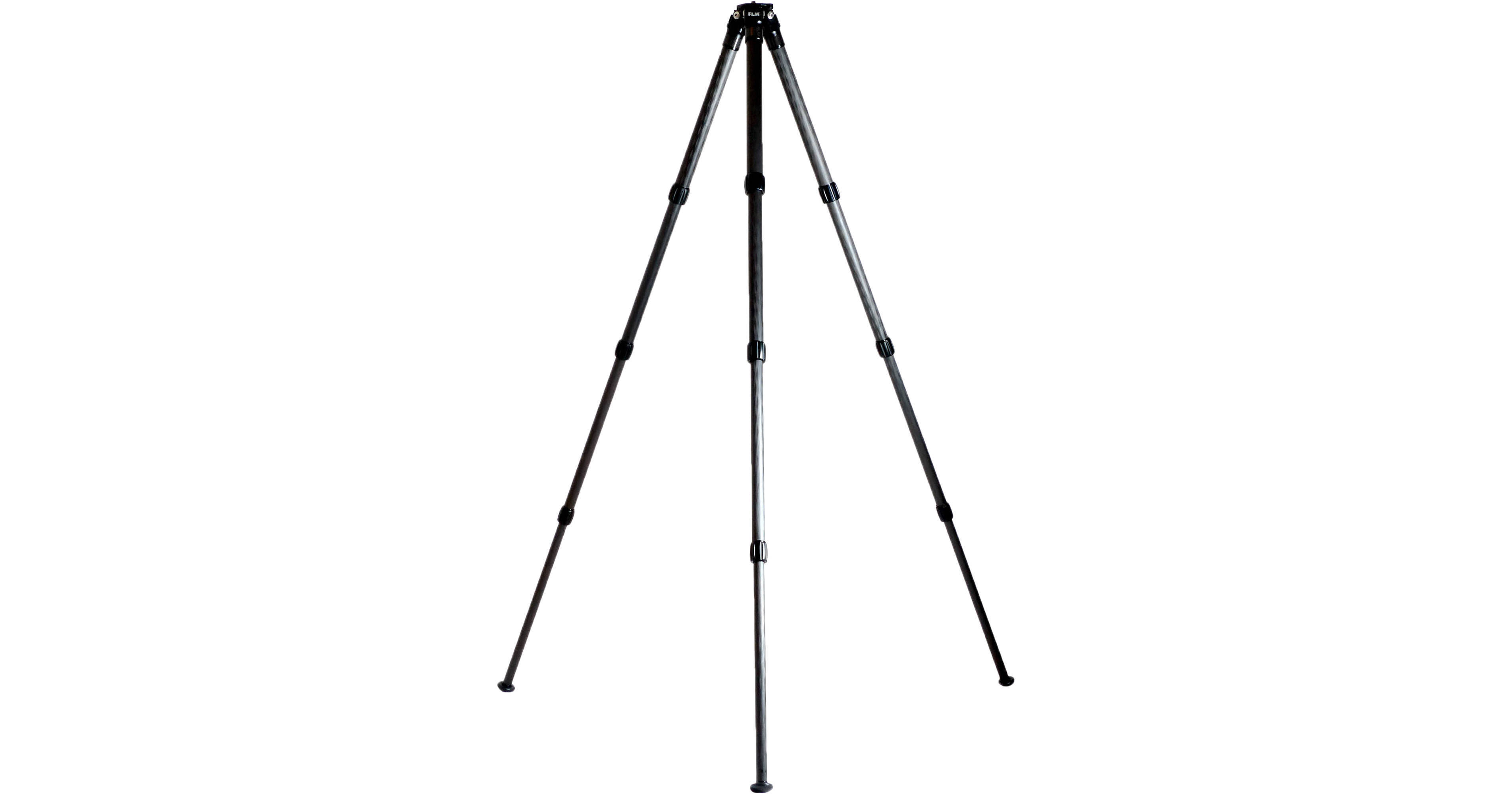 FLM CP30-S4 II 10X Carbon Fiber Series II Tripod 32 30 910 B&H