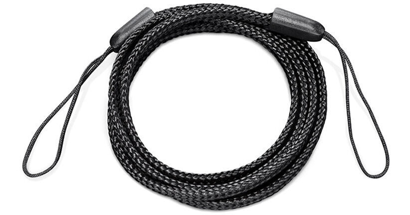 Wacom ACK41207 Pen Tether for STU/DTU Pens and PHU-111 ACK41207