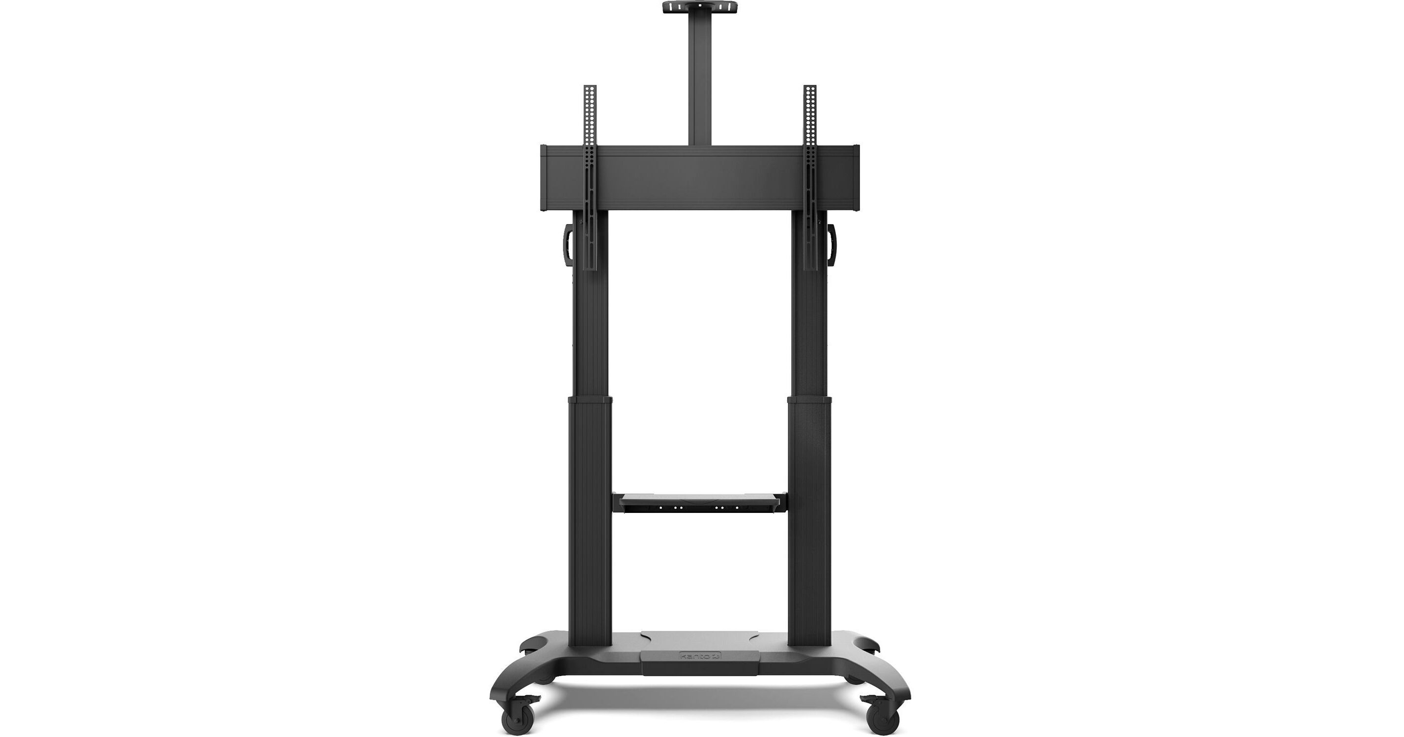 TV Carts | Rolling TV Stands | Mobile TV Carts on Wheels
