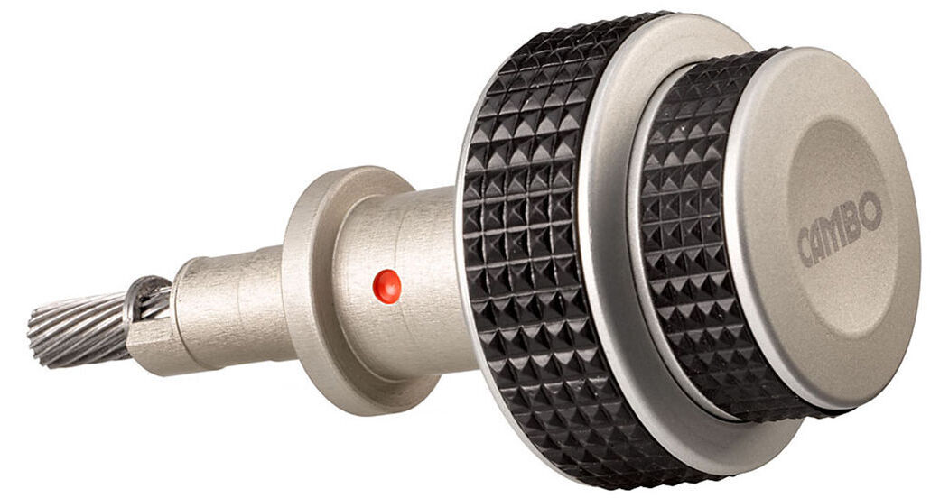 Large & Medium Format Camera Accessories | B&H Photo Video