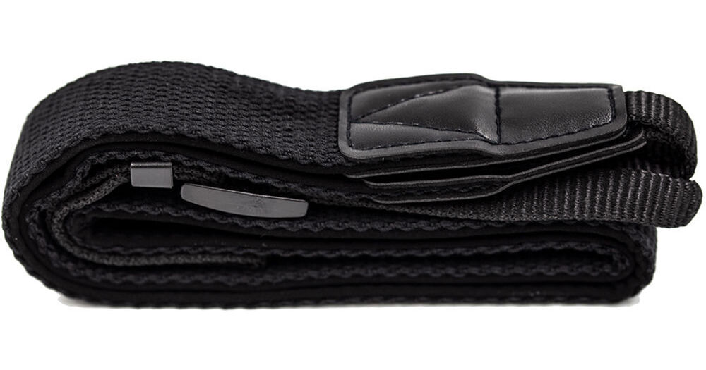 Sigma Strap for fp Camera C43W01 B&H Photo Video