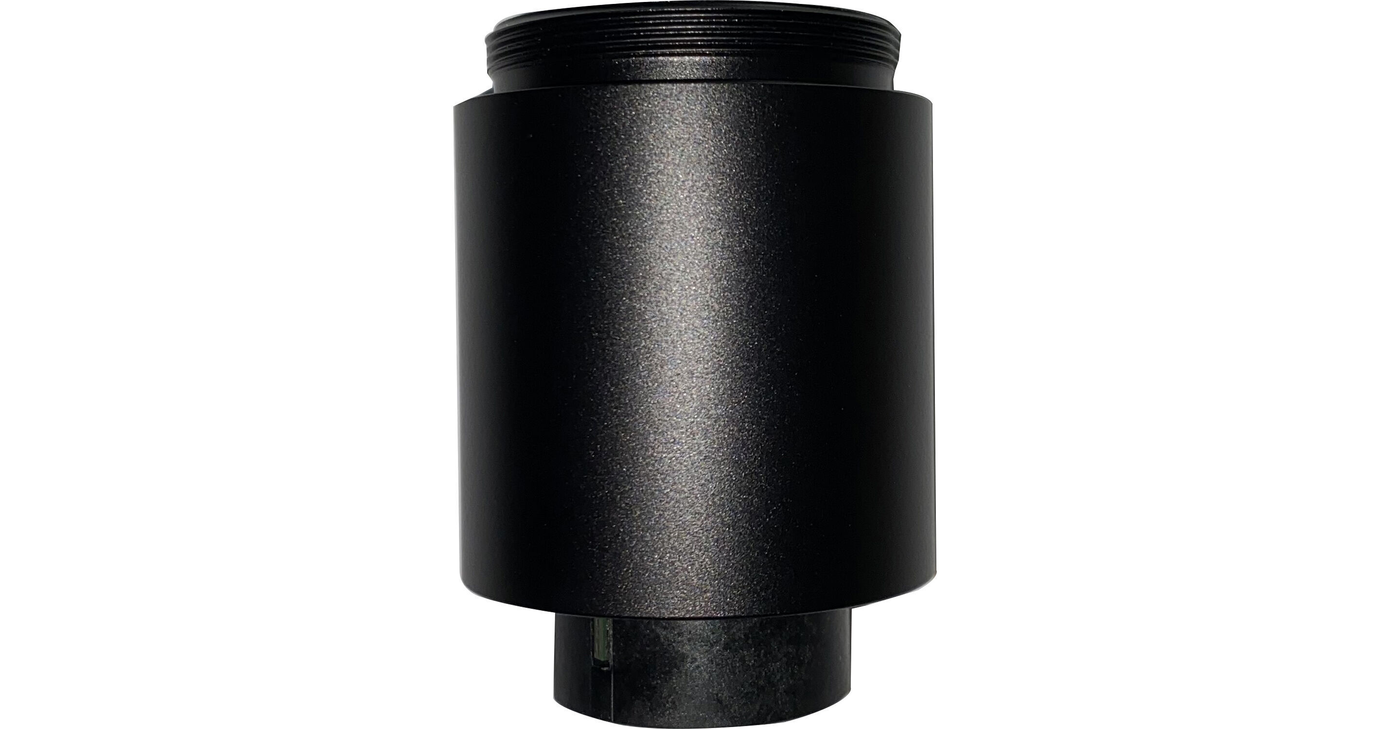 Sennheiser FE Mic Flag Extension for SKM 5200 Handheld FE B&H