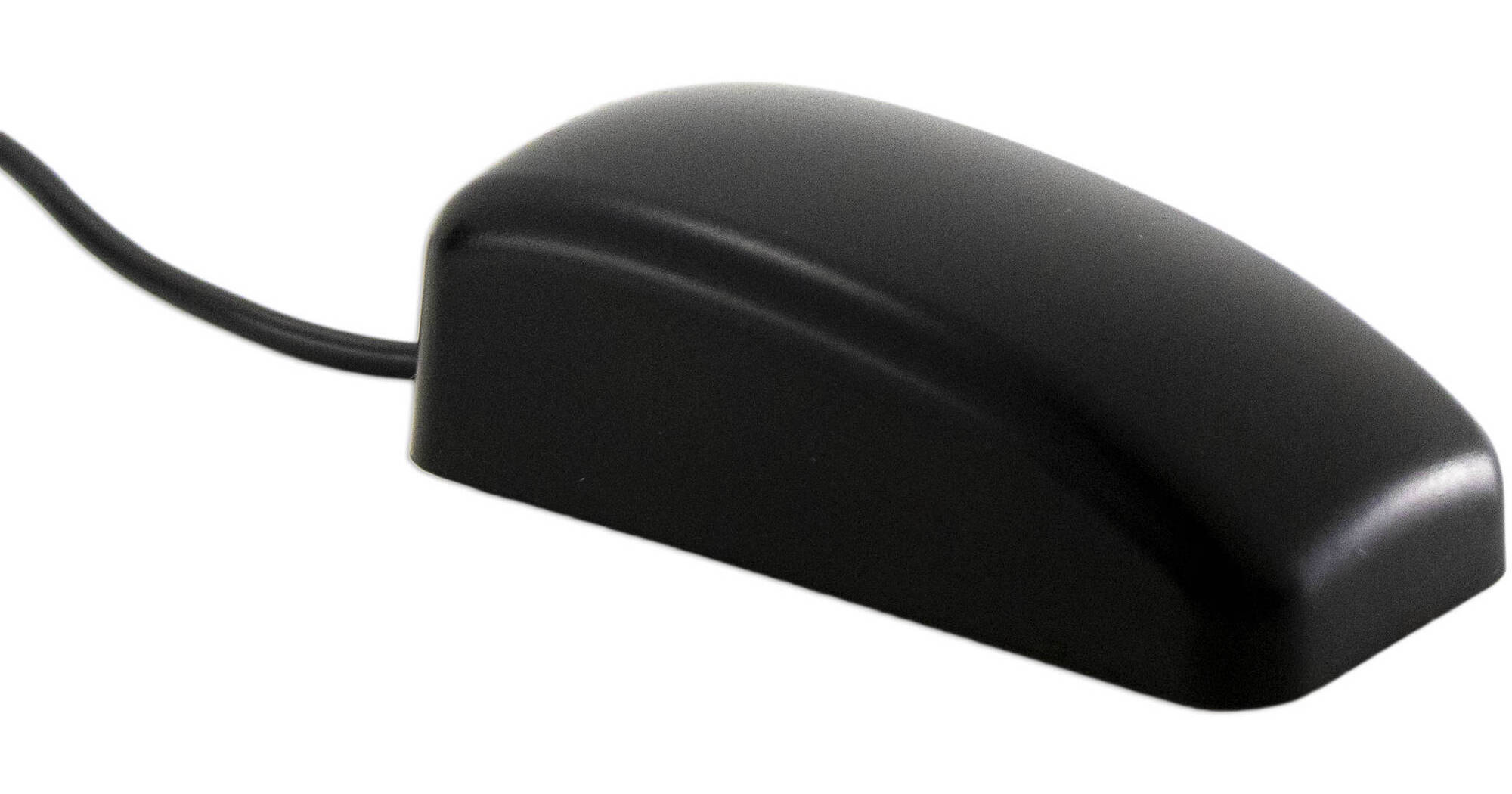 X-keys Feather Touch Switch TKB-6100-SBAUX-R B&H Photo Video