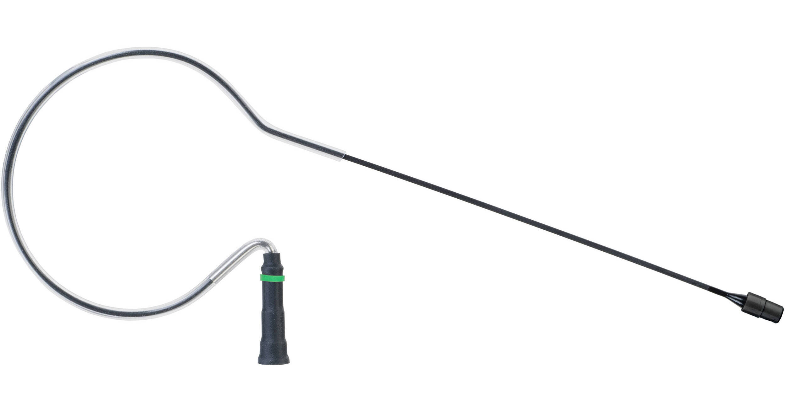 Countryman E6 Directional Earset Mic, Standard Gain E6DW5B2L7