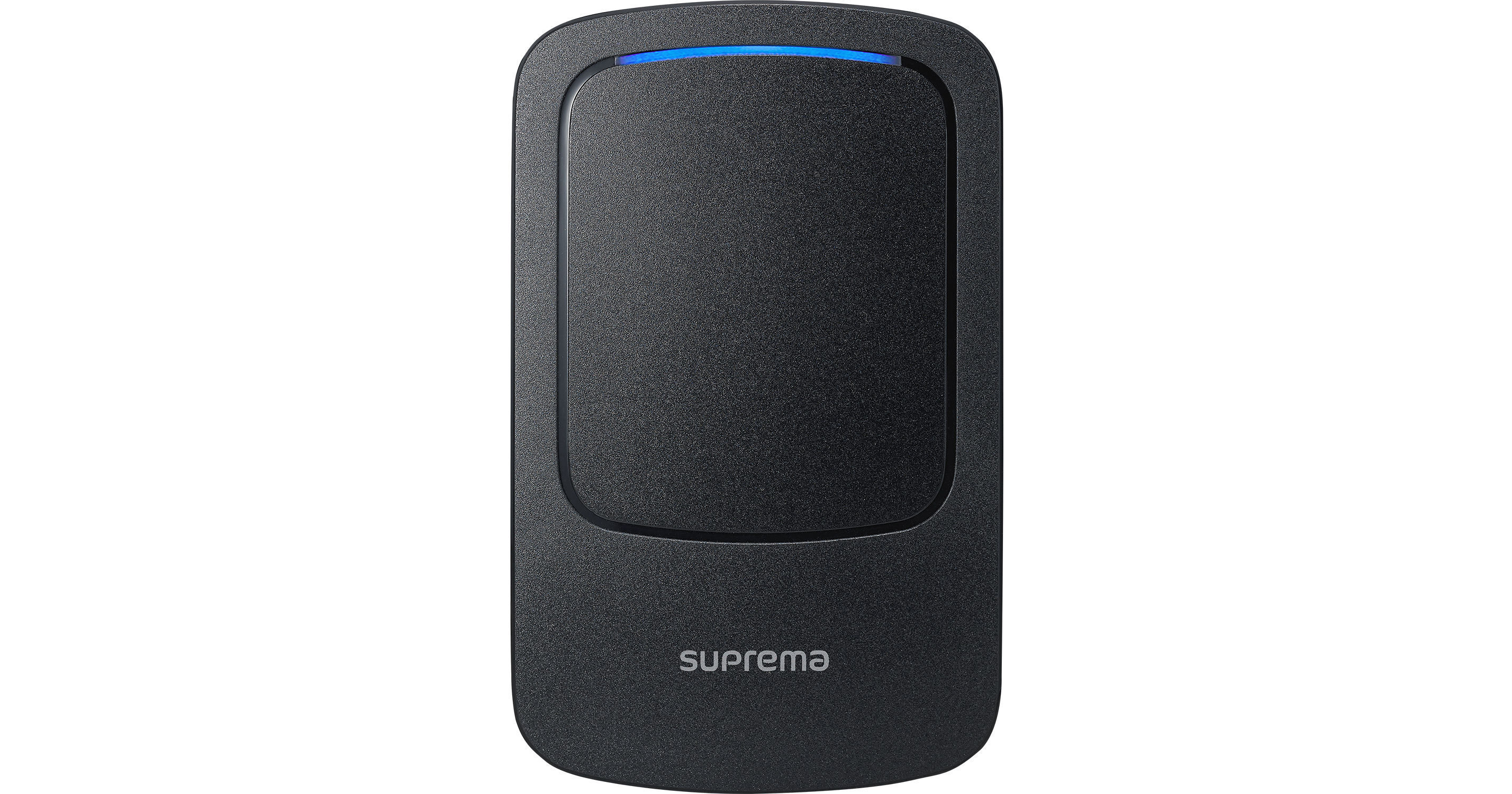 Suprema XP2-GDPB XPass 2 Outdoor Compact RFID Reader XP2-GDPB