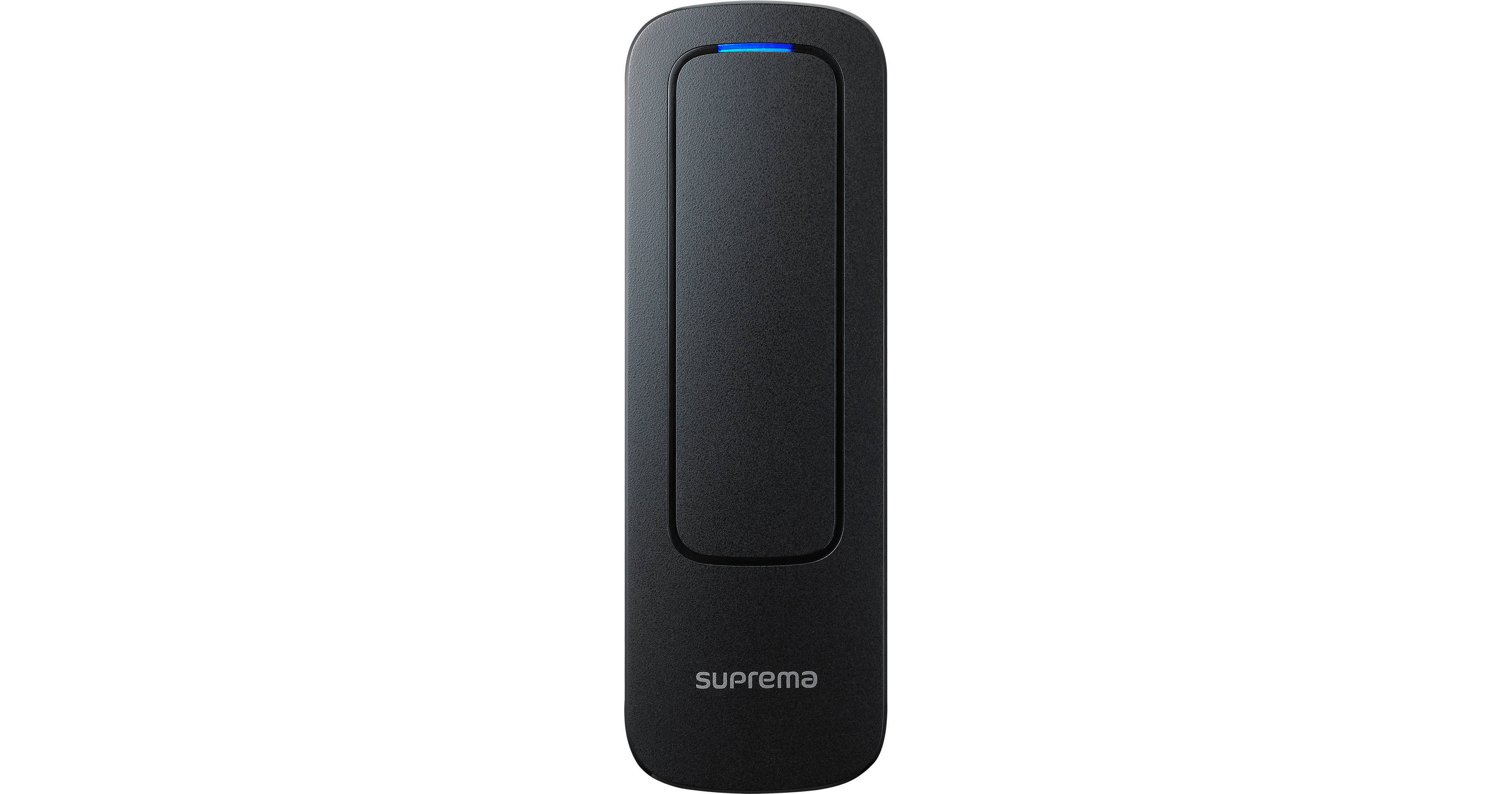 Suprema XP2-MDPB XPass 2 Outdoor Compact RFID Reader XP2-MDPB