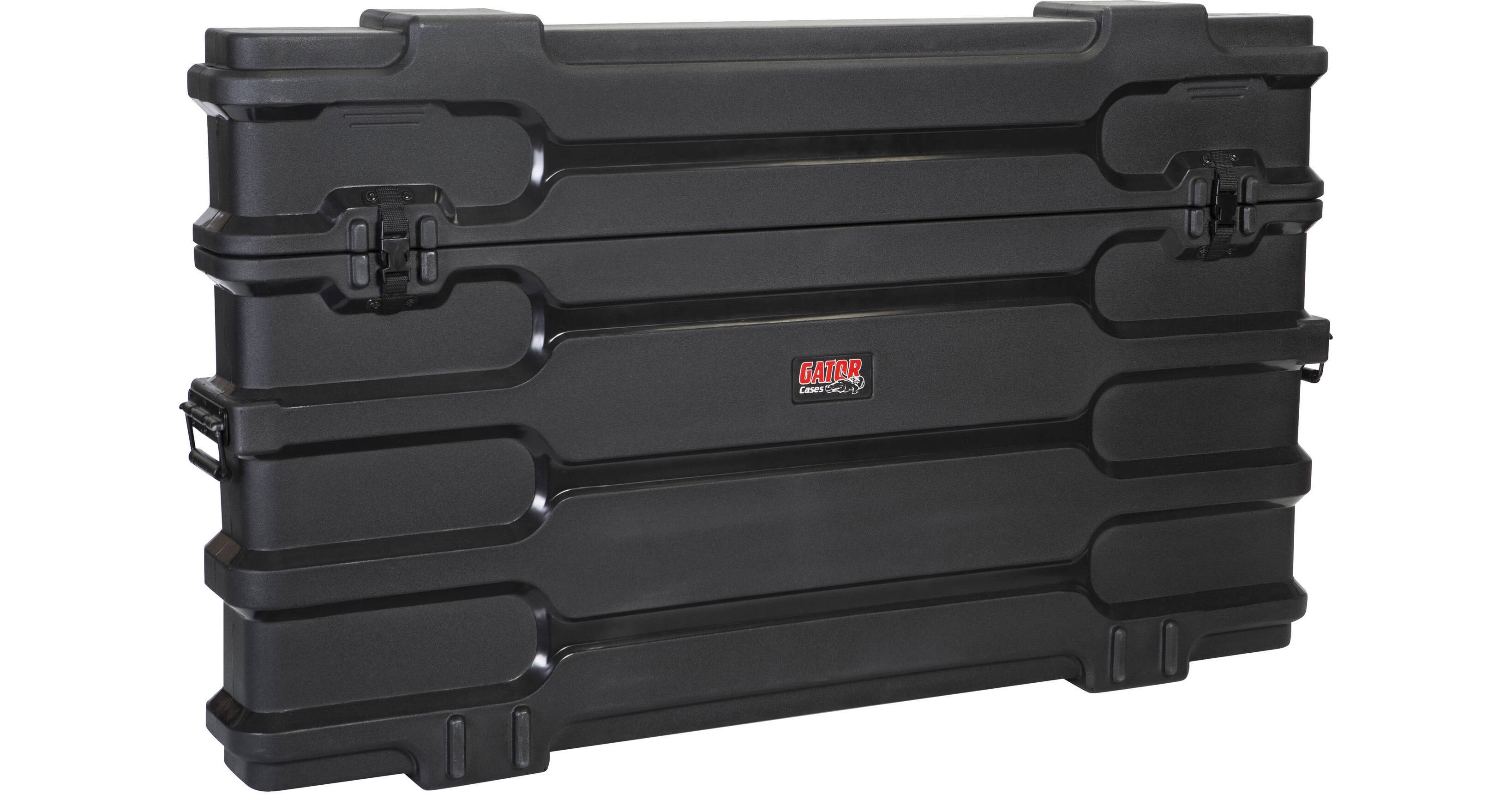 Monitor Cases for Pro Video | Monitor Carrying Travel Cases | B&H