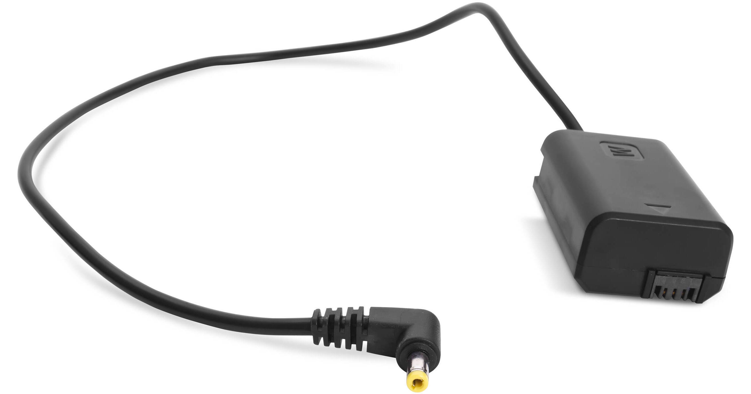 Rhino Camera Gear Power Adapter for Select Sony Cameras SKU223