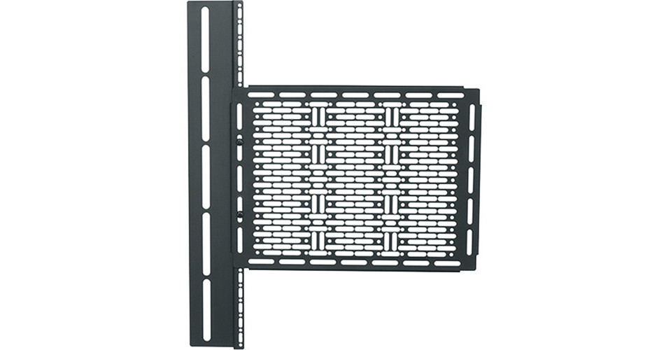 Chief Component Storage Panel CSMP9X12 B&H Photo Video