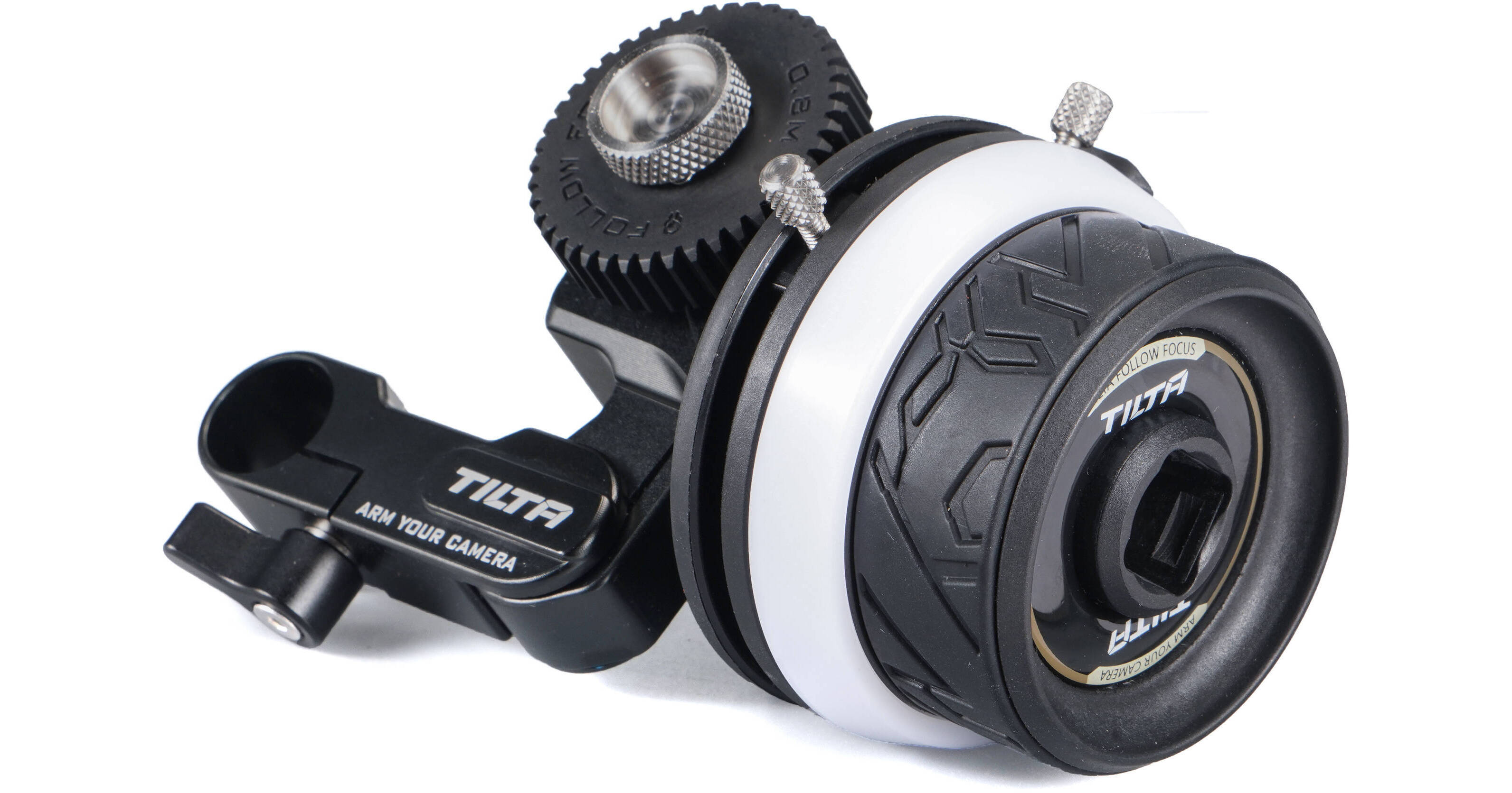 Tilta Follow Focus Systems | B&H Photo Video