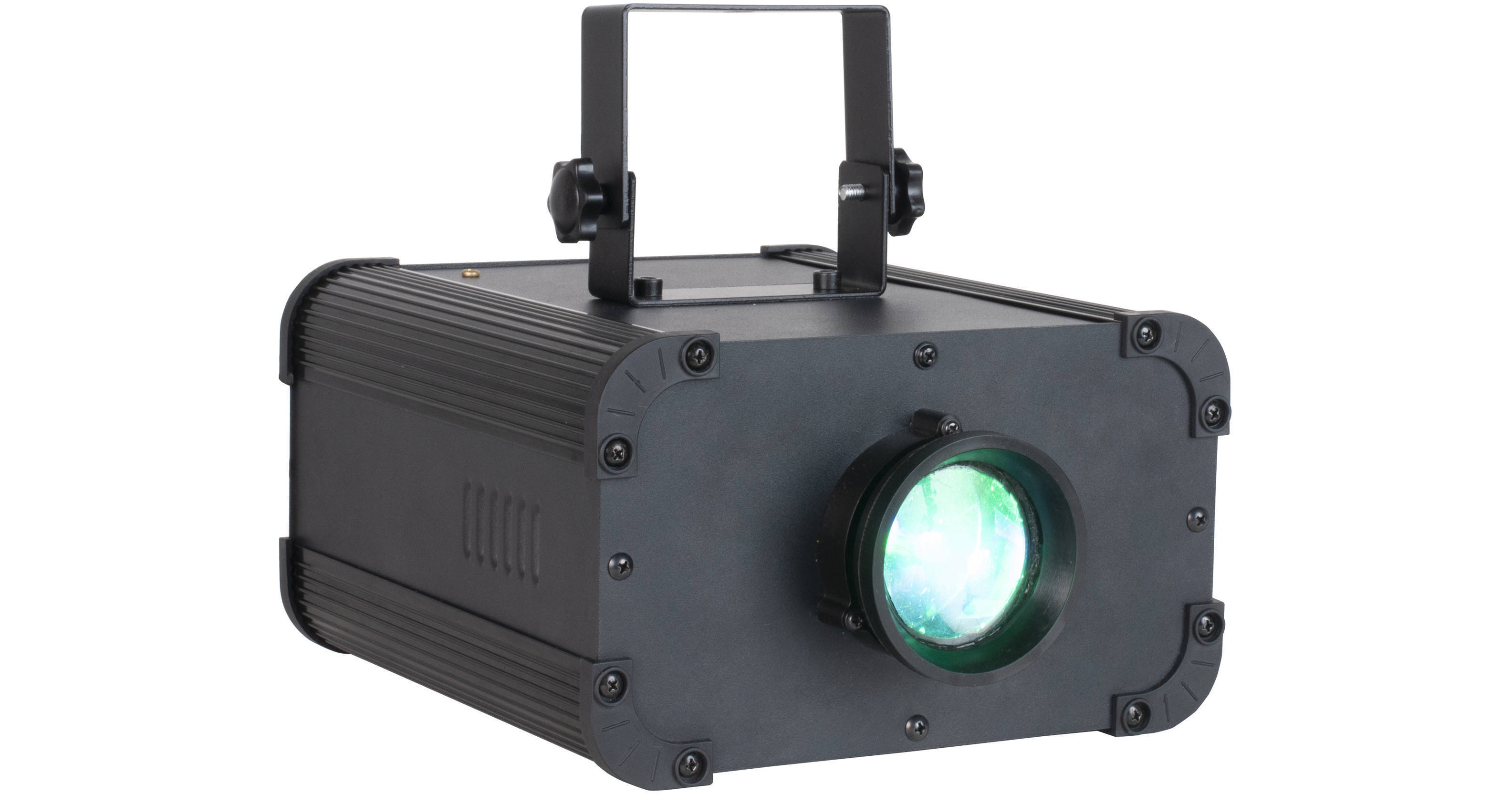 Eliminator Lighting Aqua LED 2 Multicolor Water AQUA LED 2.0 B&H