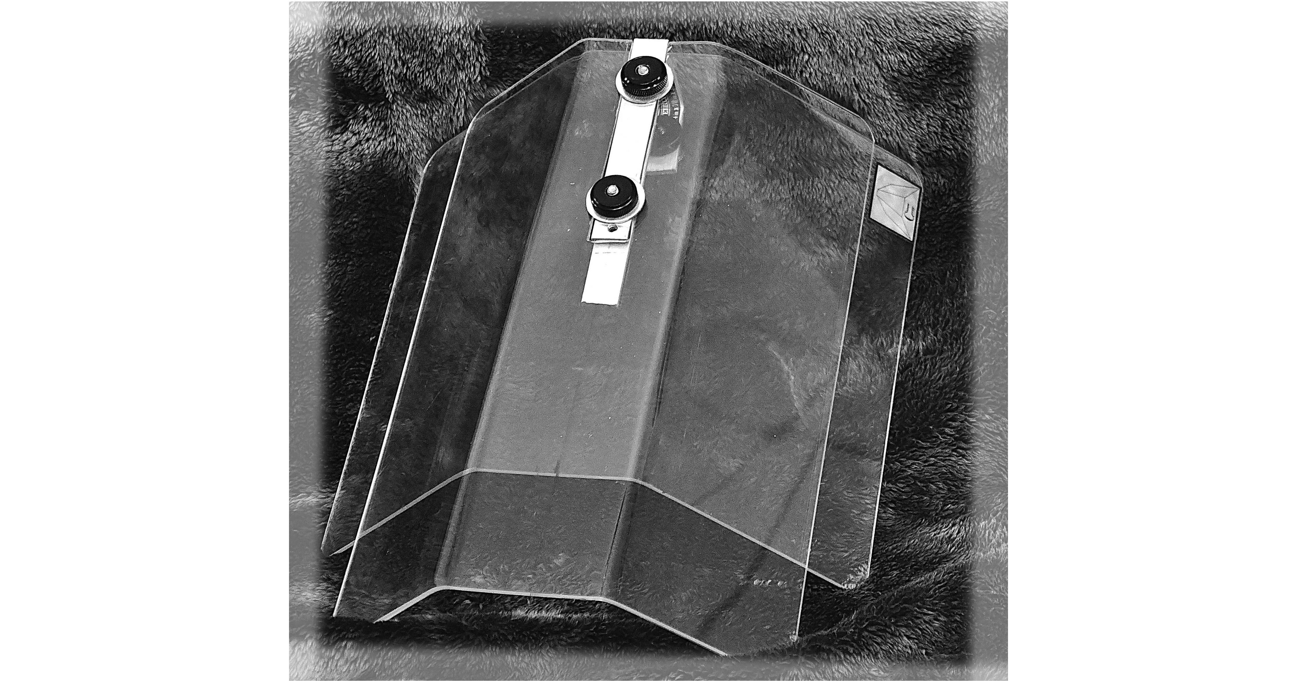 Camera Canopy Mini Camera Canopy MCC4717 B&H Photo Video