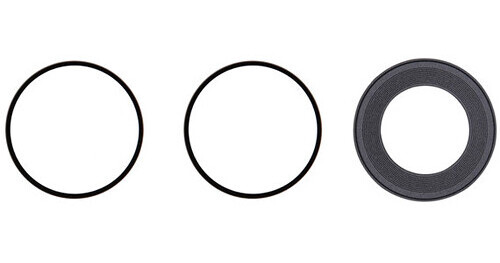 FPV Cameras & Lenses | B&H Photo Video