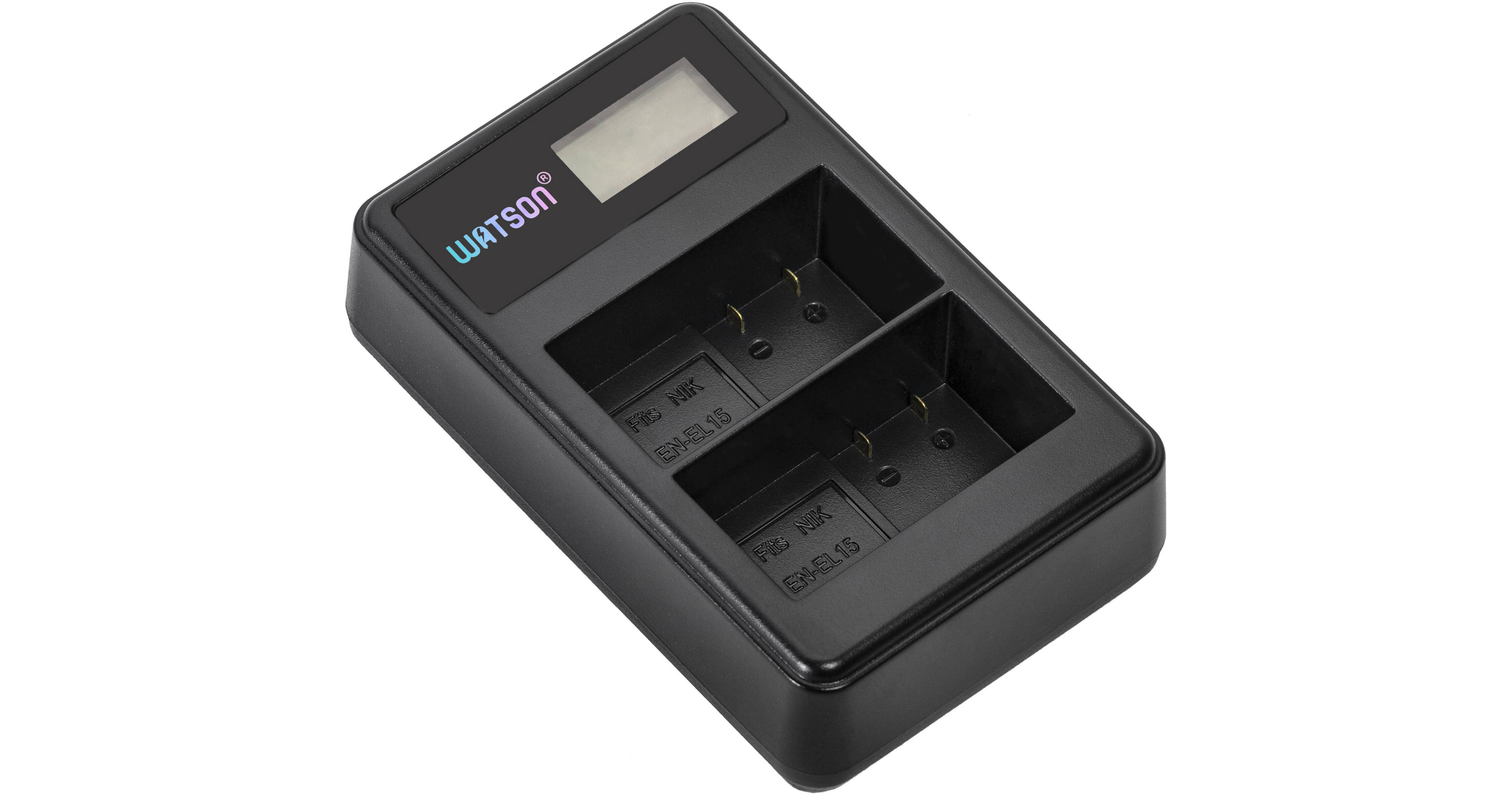 Camera Battery Chargers | Canon Camera Battery Chargers | B&H