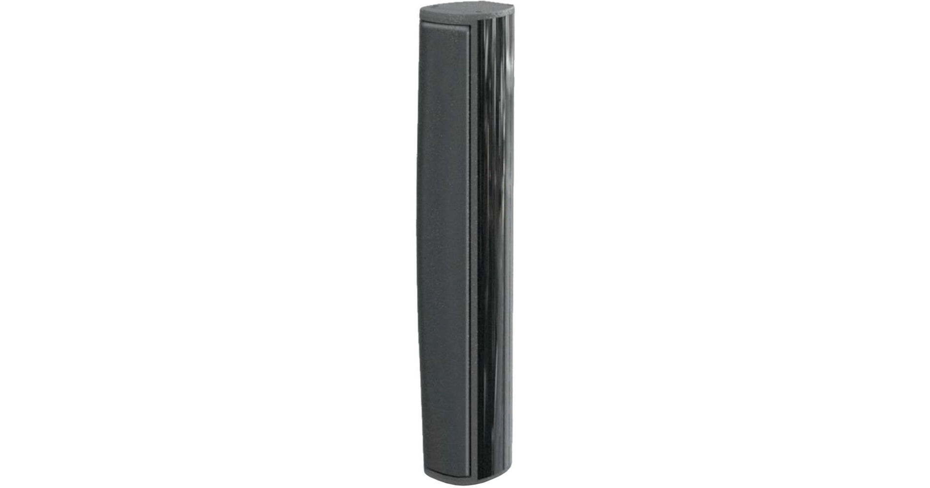 Bogen ALA-C1 Apogee Line Array Speaker System (Black) ALAC1B B&H