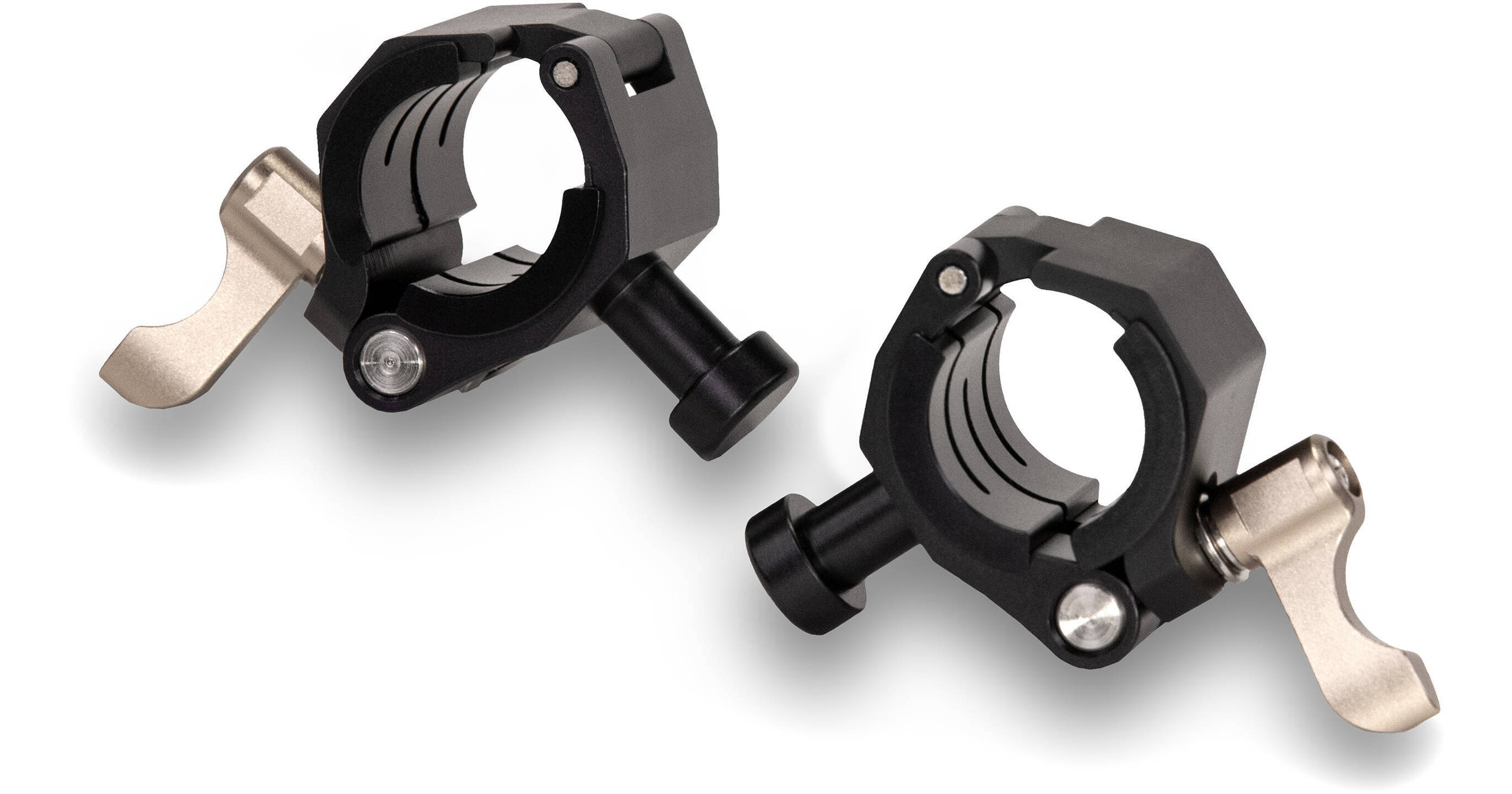 Tilta Armor Man 3.0 Universal Gimbal Ring Adapter ARM-T03-URAC