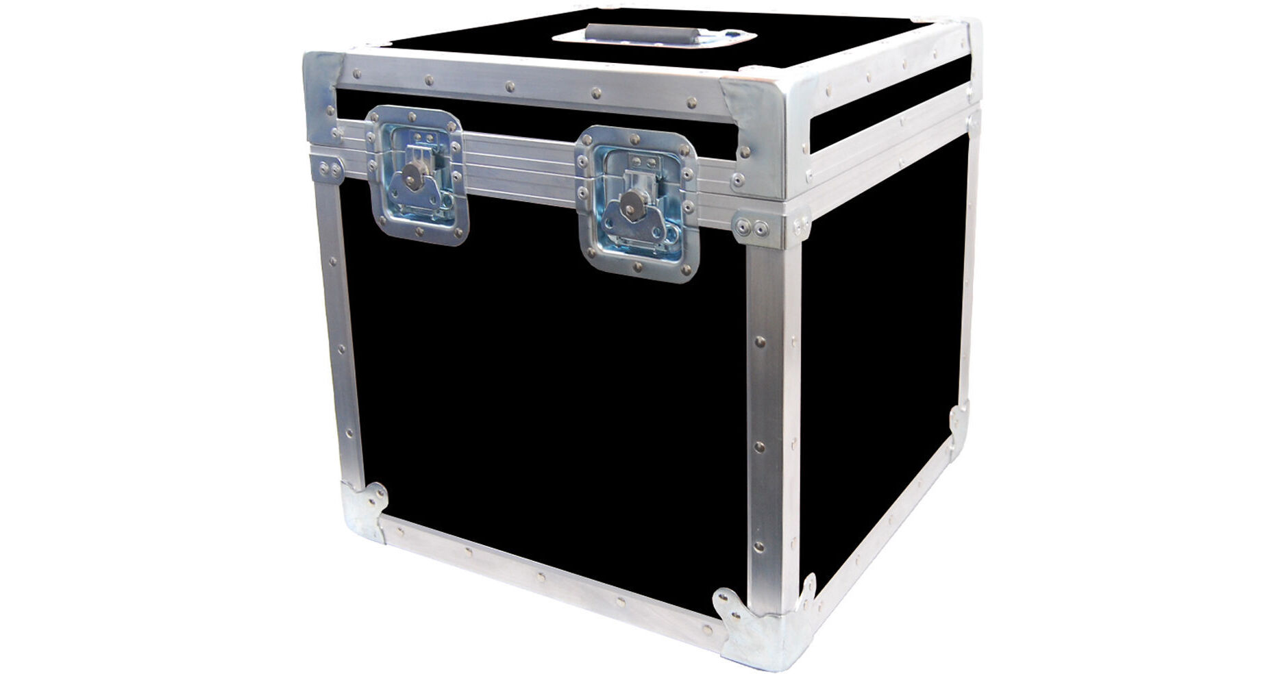 Innerspace Cases Cartoni Maxima Head 2710 B&H Photo Video