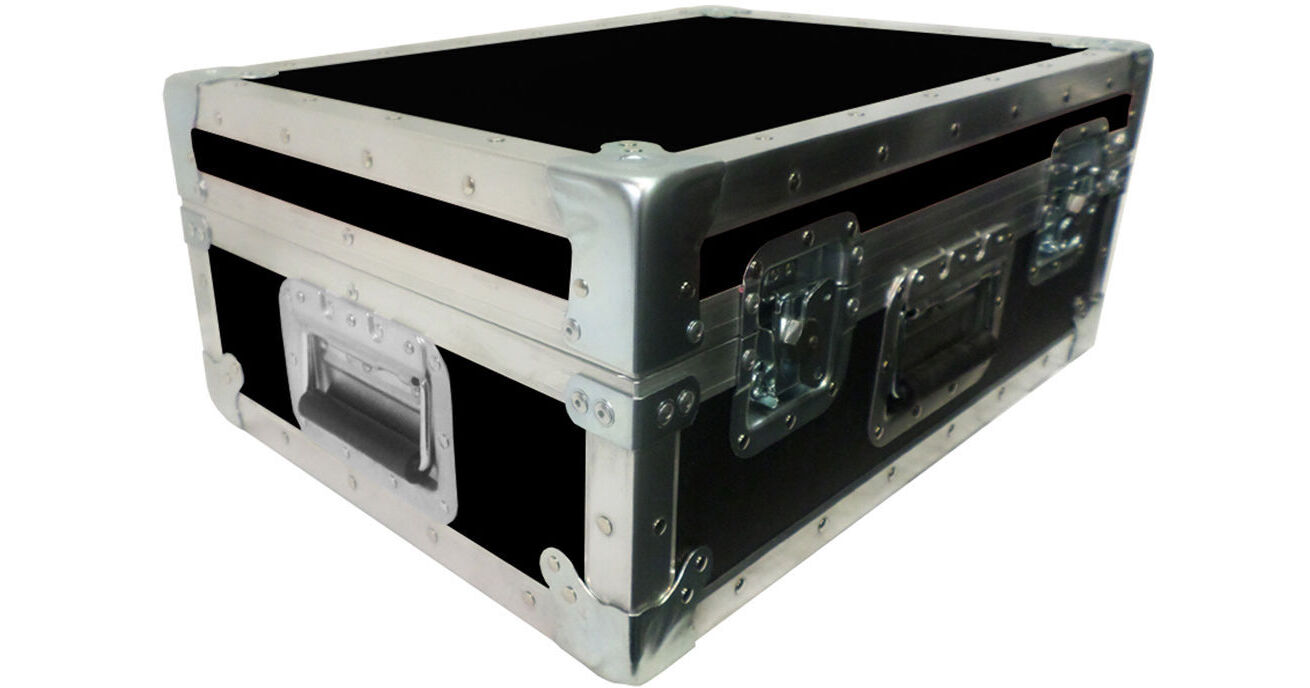 Innerspace Cases Anton/Bauer 26V Power Case 3238-1 B&H Photo