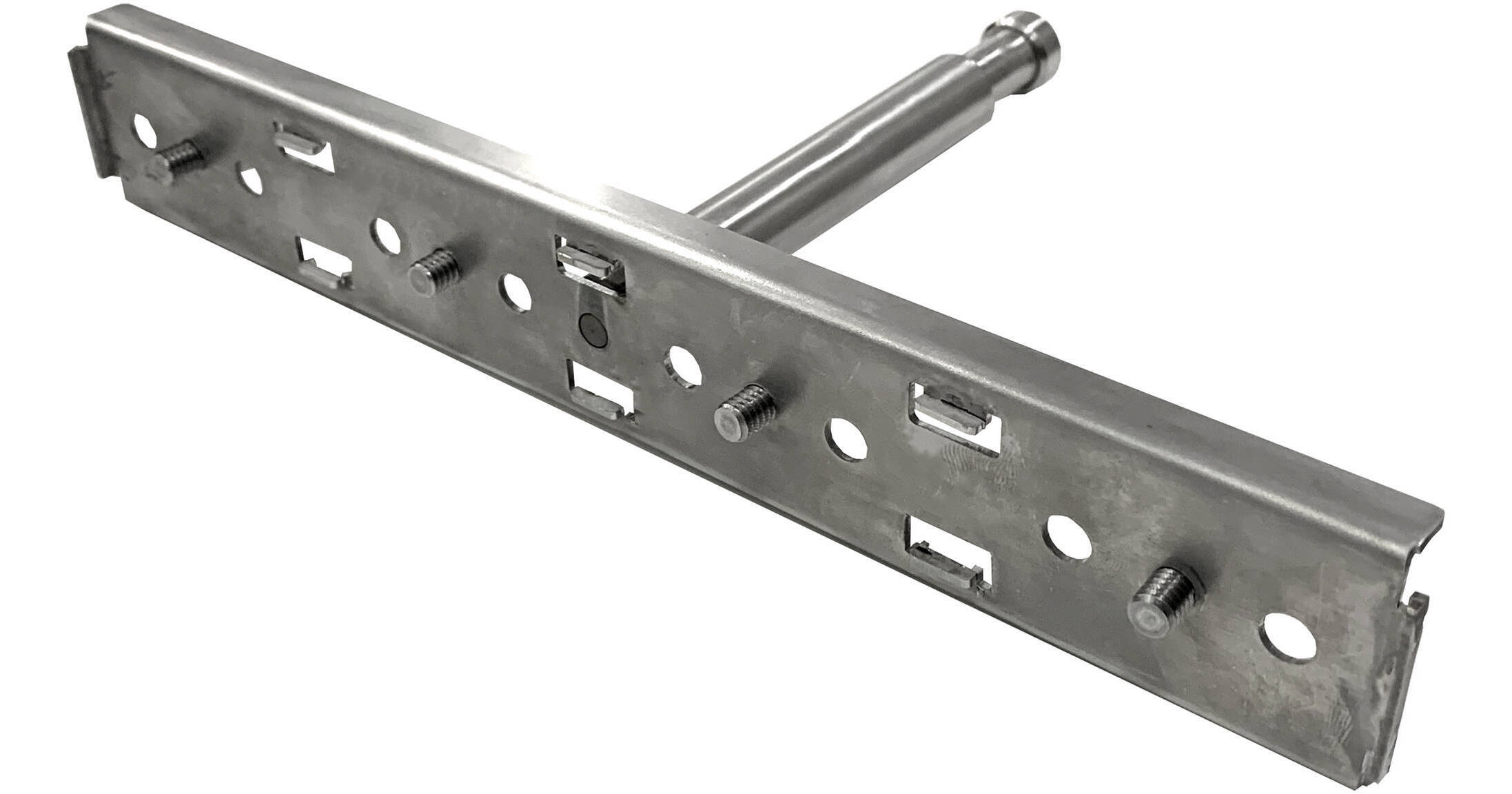 Astera Tube Cross Plate for AX1 and Titan AX1-CP B&H Photo Video