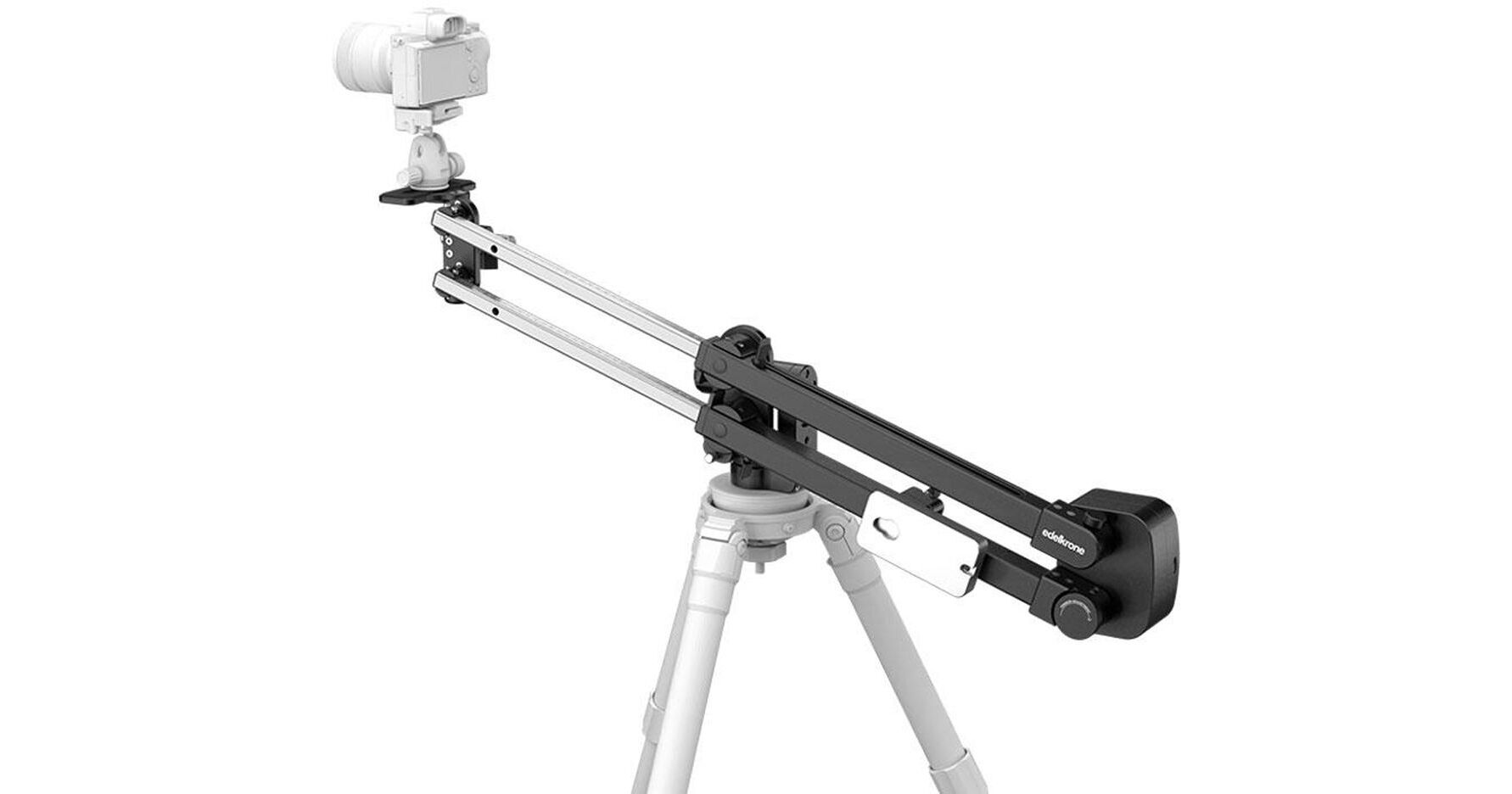 edelkrone JibONE v1 81105 B&H Photo Video
