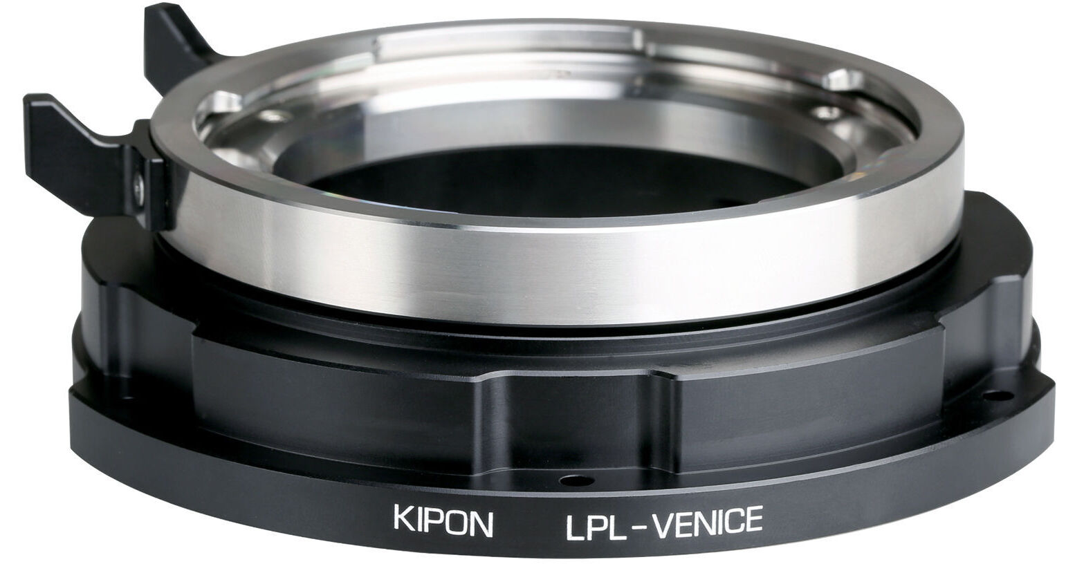 KIPON Lens Mount Adapter for LPL Cine Lens to Sony LPL-VENICE