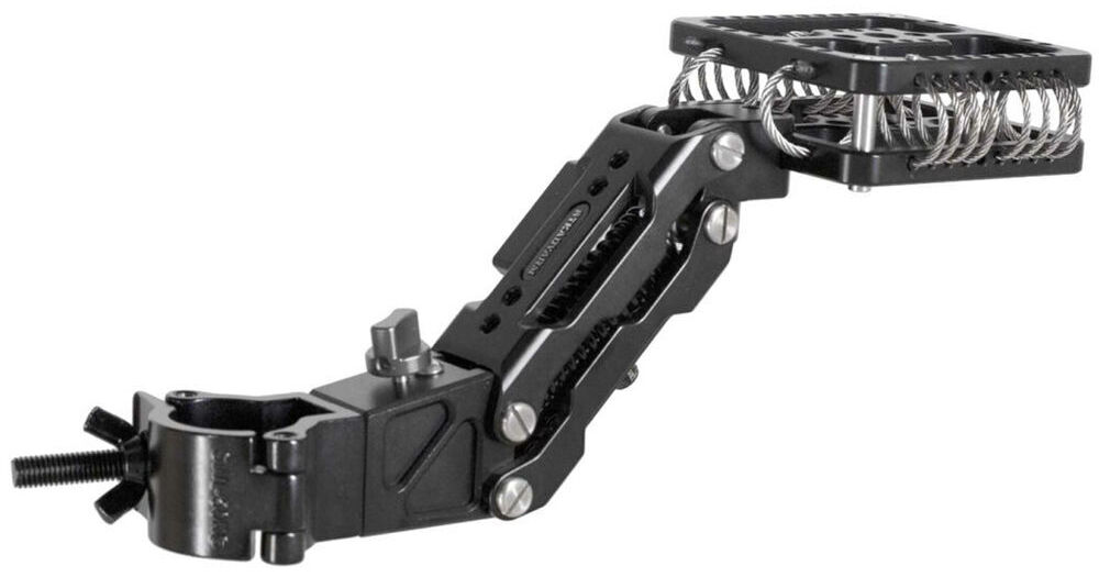 Steady Arm MINI Shock Absorbing Stabilizer 8-005 B&H Photo Video