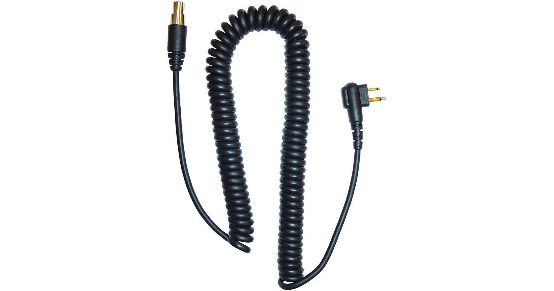 Klein Electronics K-Cord-M1 Pro Headset Cable K-CORD-M1 B&H