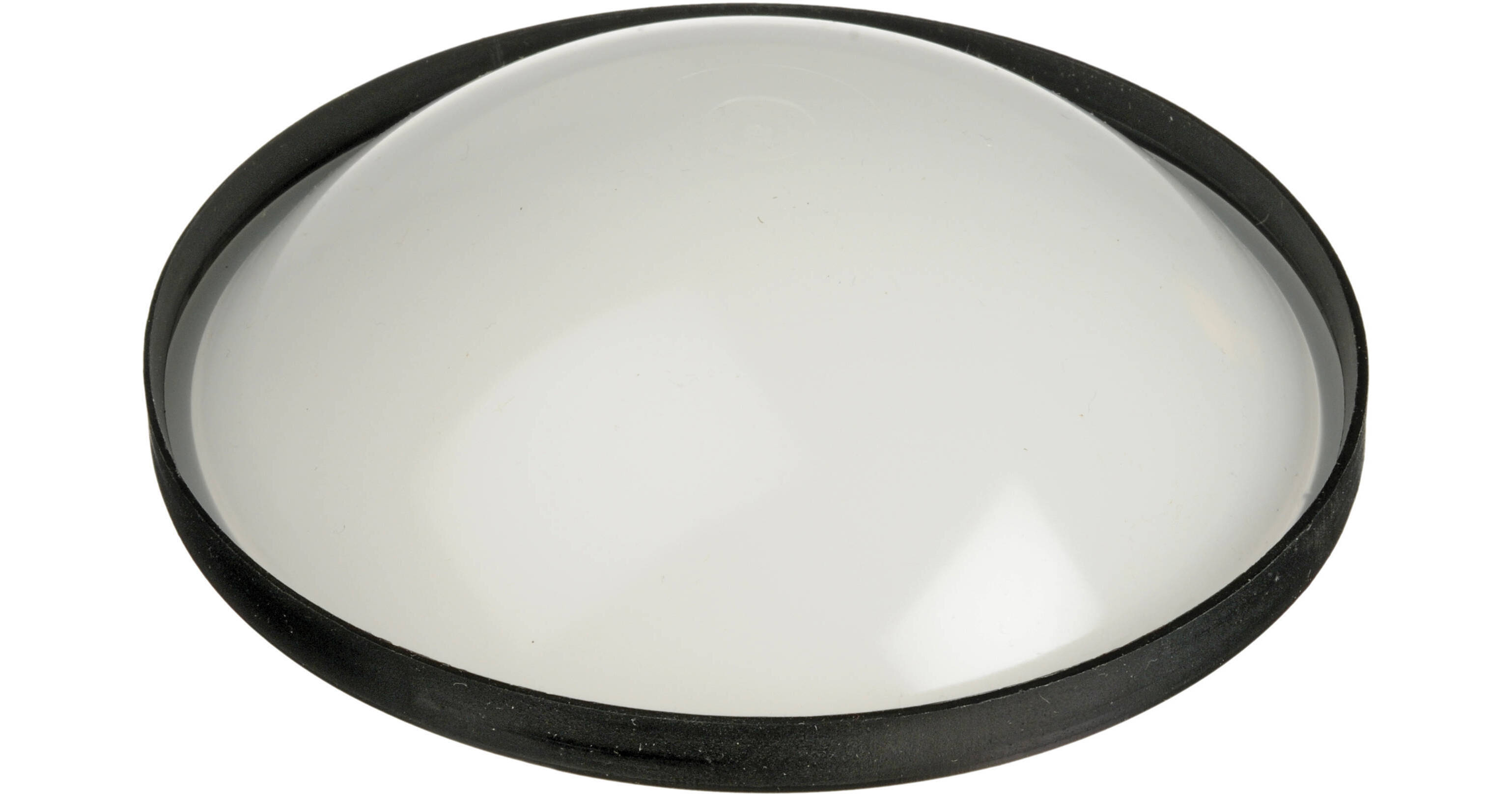 Quantum Instruments Wide Angle Diffuser for Q Flash 860715 B&H