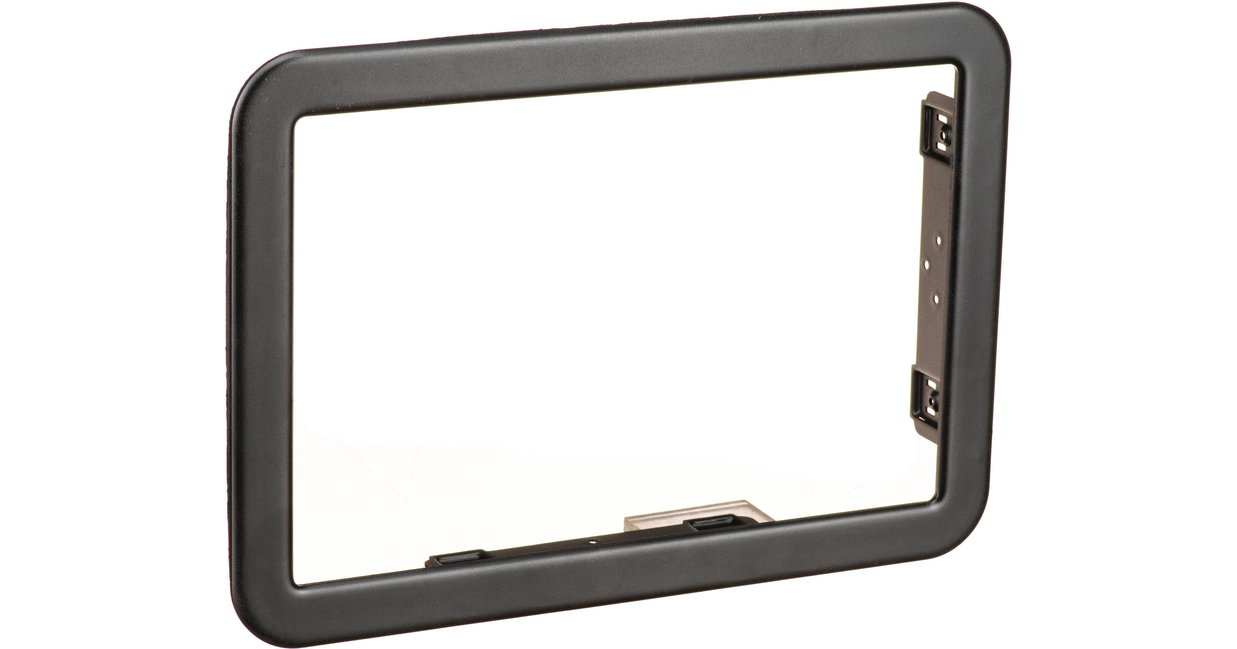 Xenarc Panel Mount Bracket for 1029 Series Monitors PMB-1029 B&H