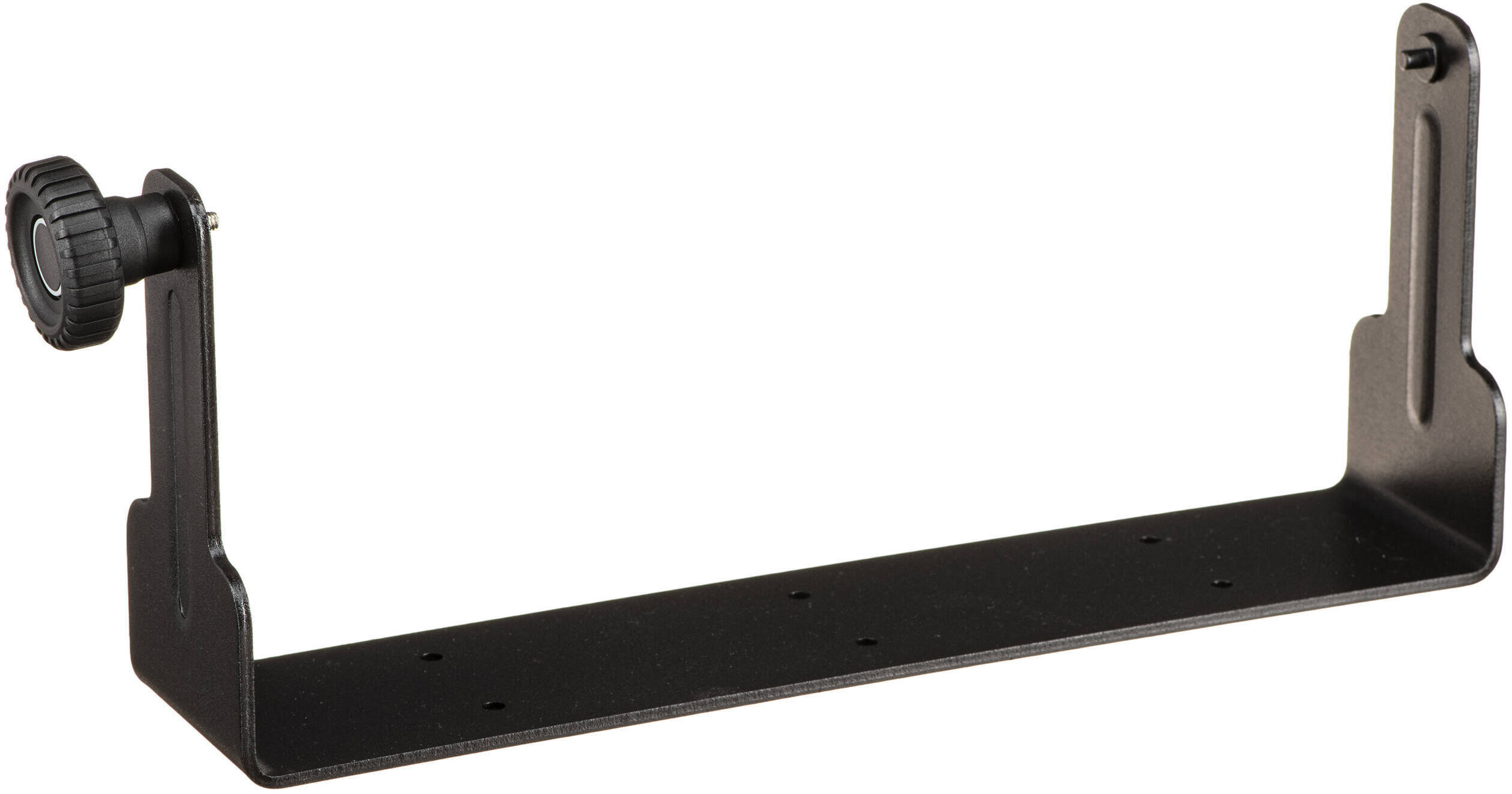 Xenarc U-Shaped Monitor Stand for 1020, 1022, & 1029