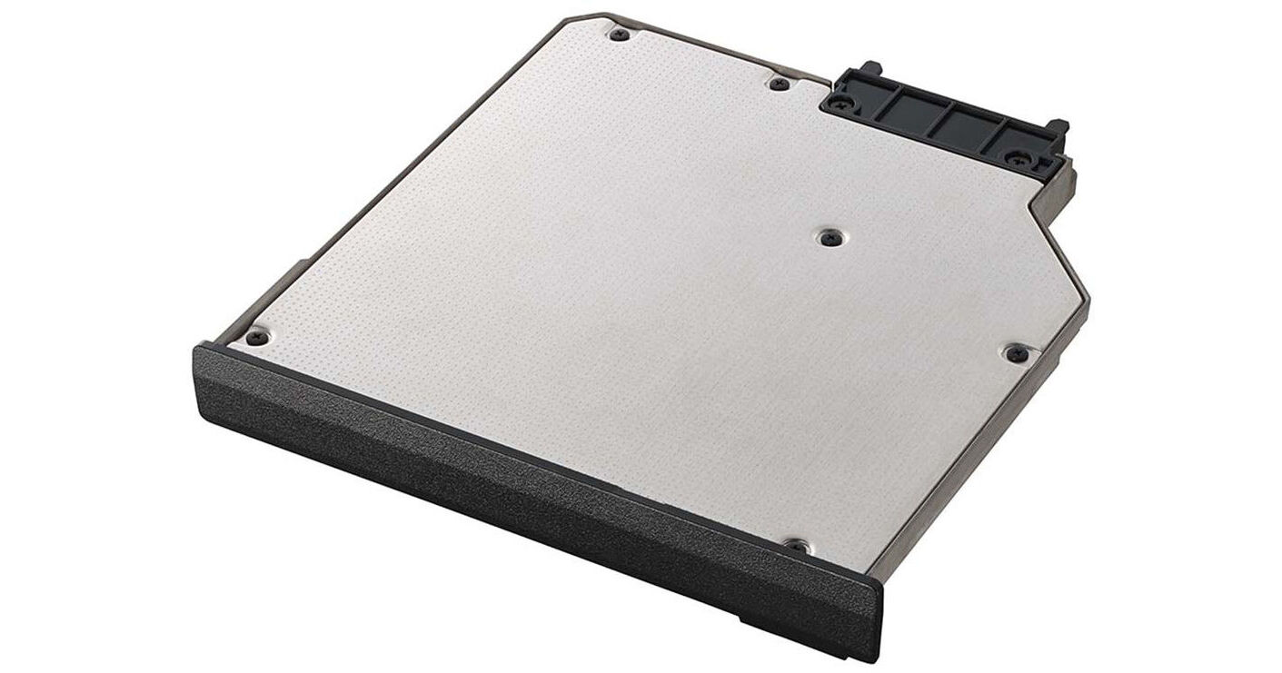 Expansion Solid State Drives | B&H Photo Video