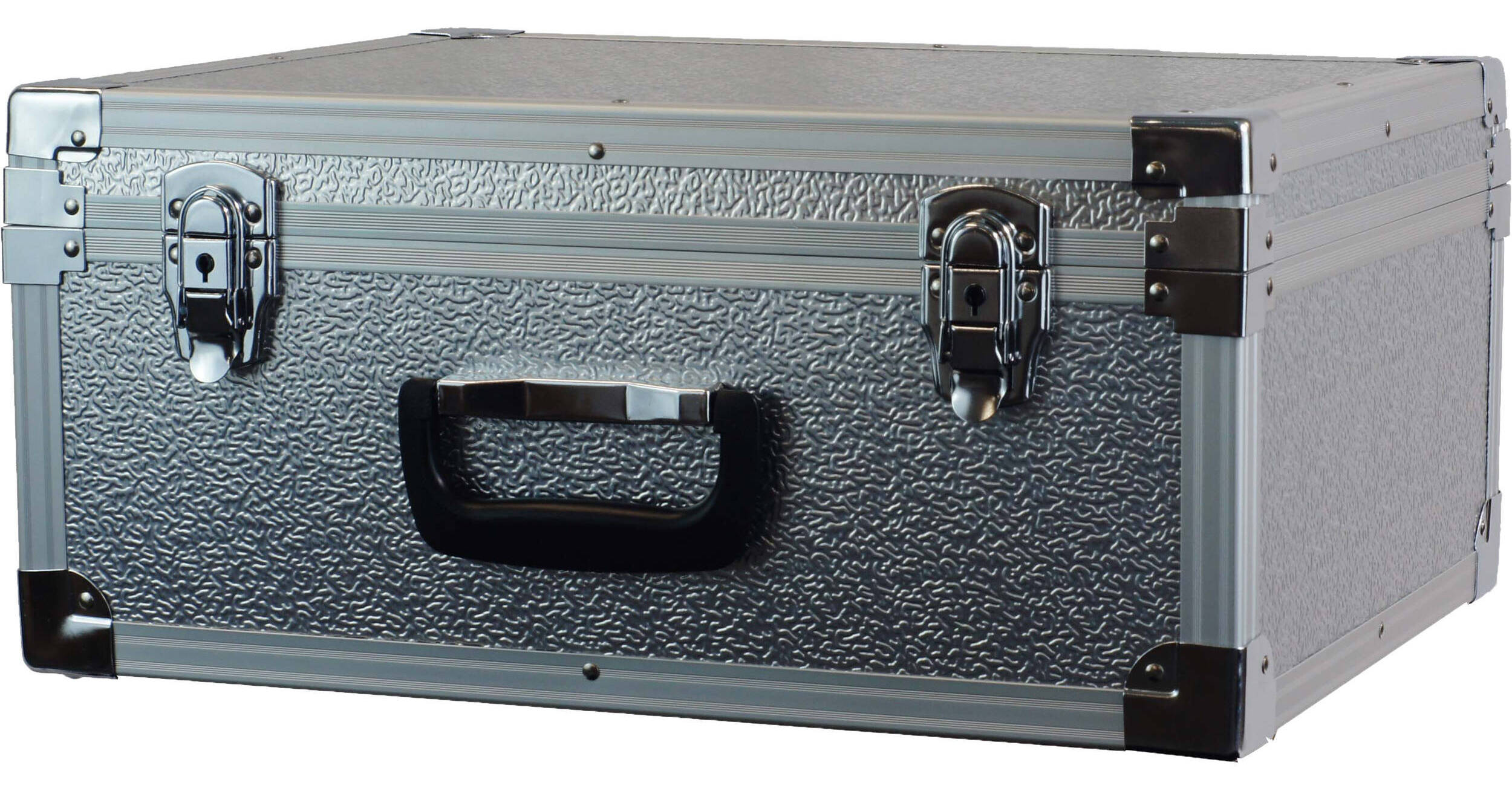 iOptron GEM45 Hard Case 7680 B&H Photo Video