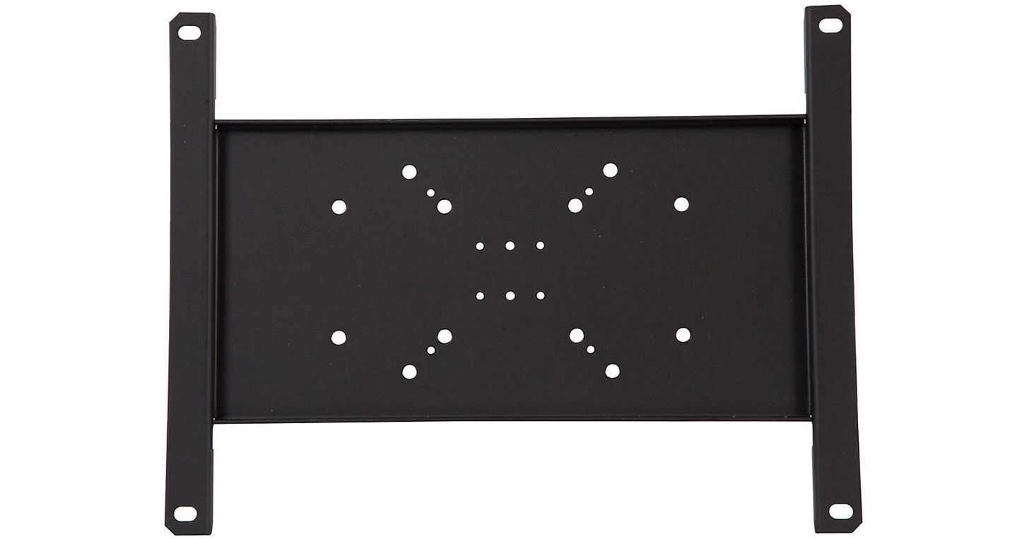 Peerless-AV PLP to VESA Adapter Plate for Display Mounts
