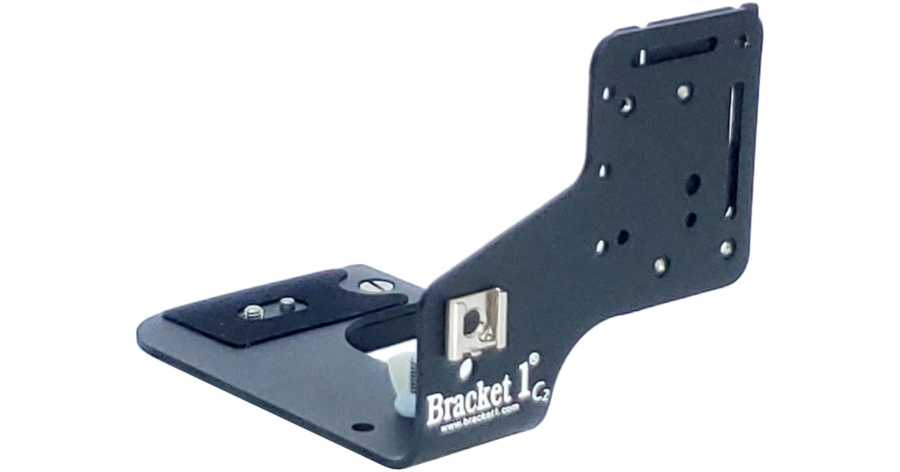 Bracket 1 C2 Camera-Mounting Kit for Two Sony Wireless BR1C2SK
