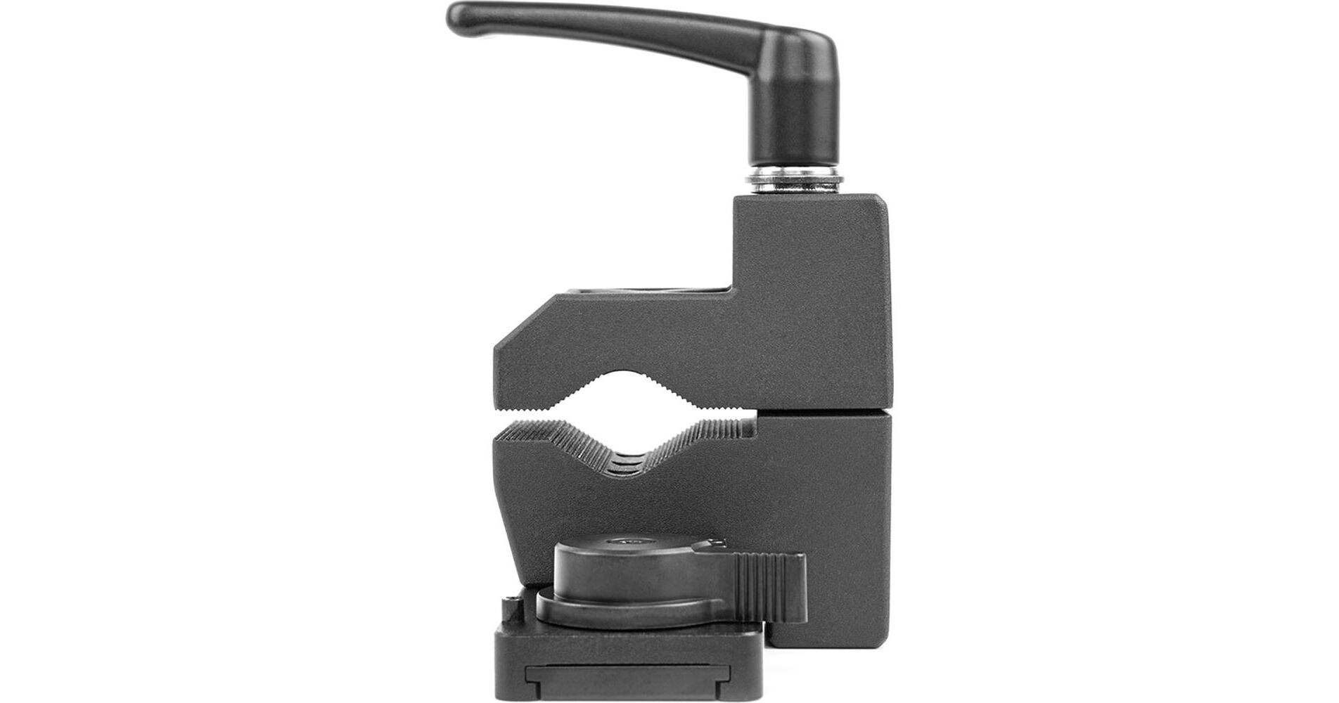 Aputure Lightning Clamp APQ0148A30 B&H Photo Video