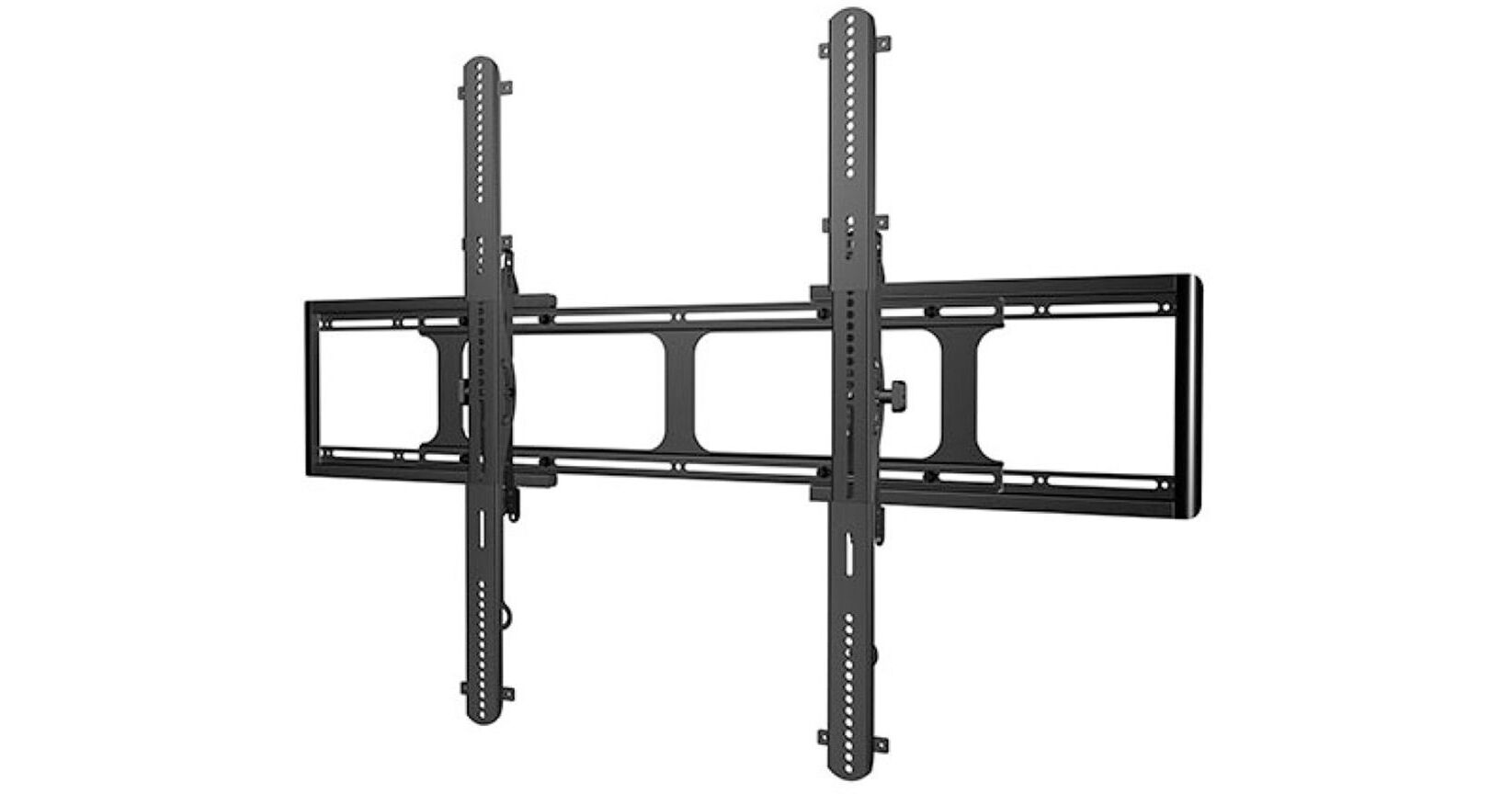 Sanus Television Mounts | B&H Photo Video