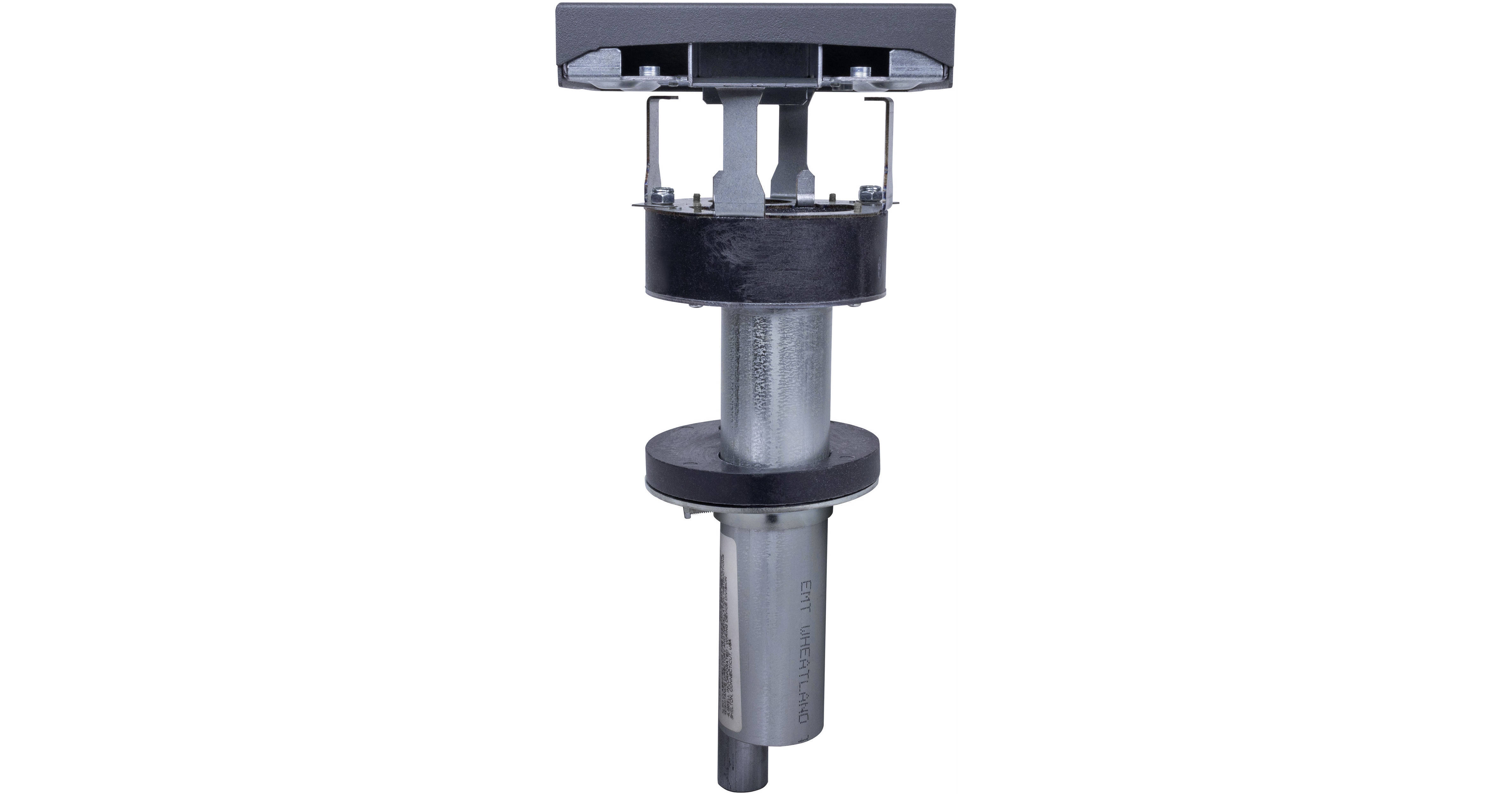 FSR Raceway Feed from 4" Poke Through SW-PKF-SFIT4 B&H Photo