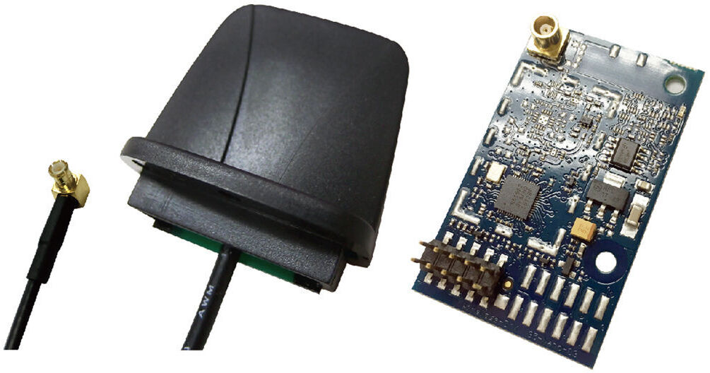 Antari W-DMX Kit W-DMX-PCBR B&H Photo Video